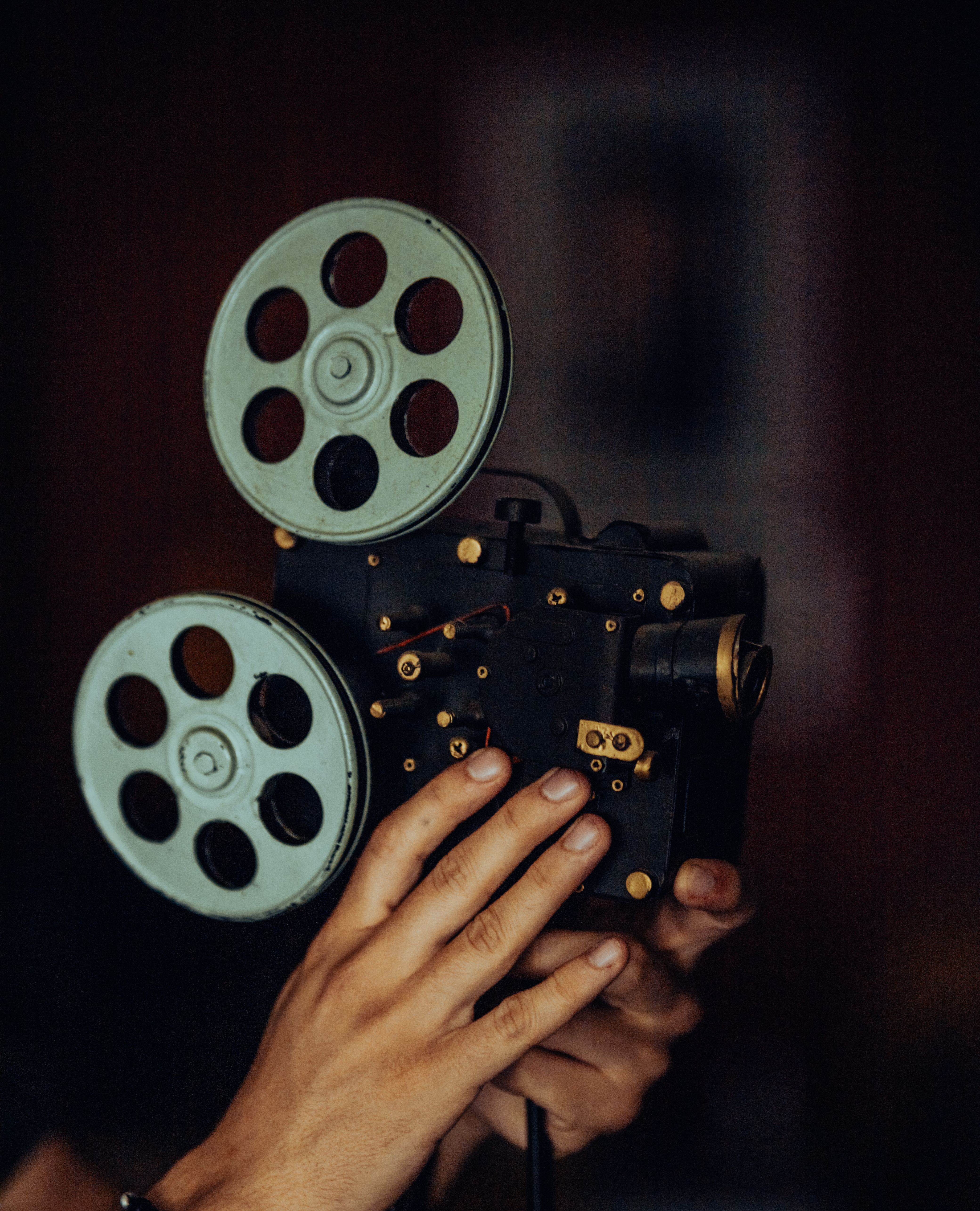 Reels Photos, Download The BEST Free Reels Stock Photos & HD Images
