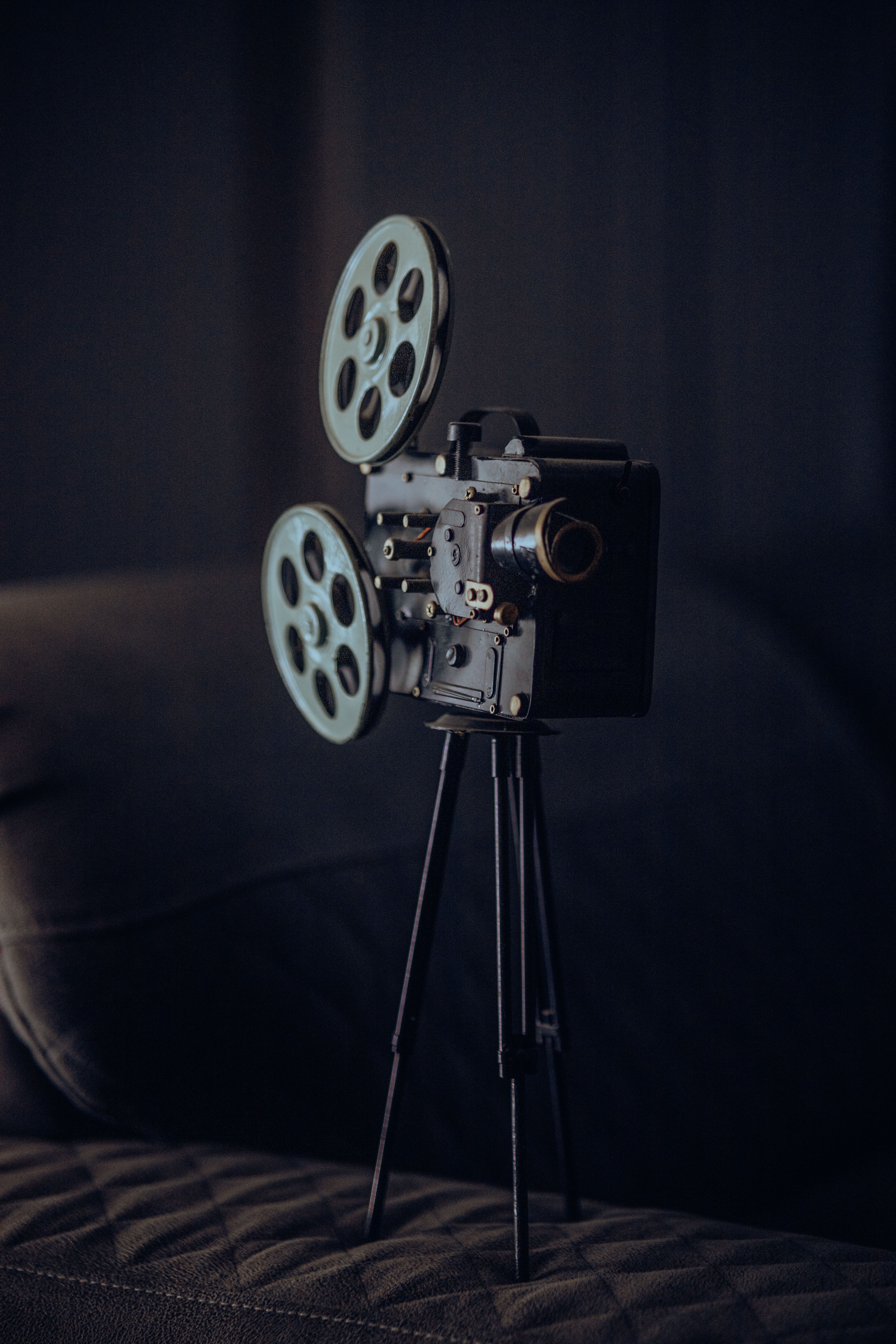 Black Background Movie Photos, Download The BEST Free Black Background ...