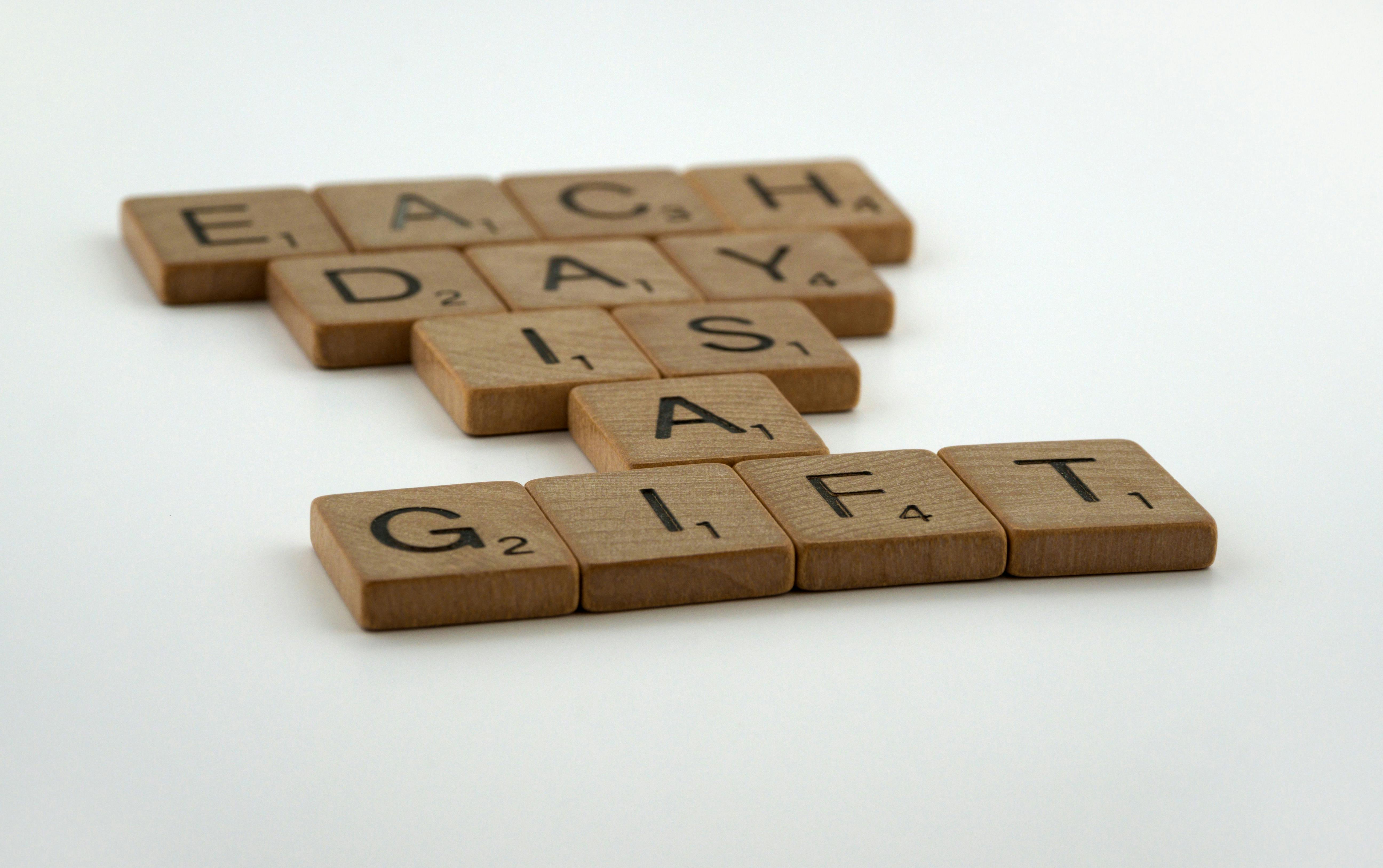 Procrastination Photos, Download The BEST Free Procrastination Stock ...