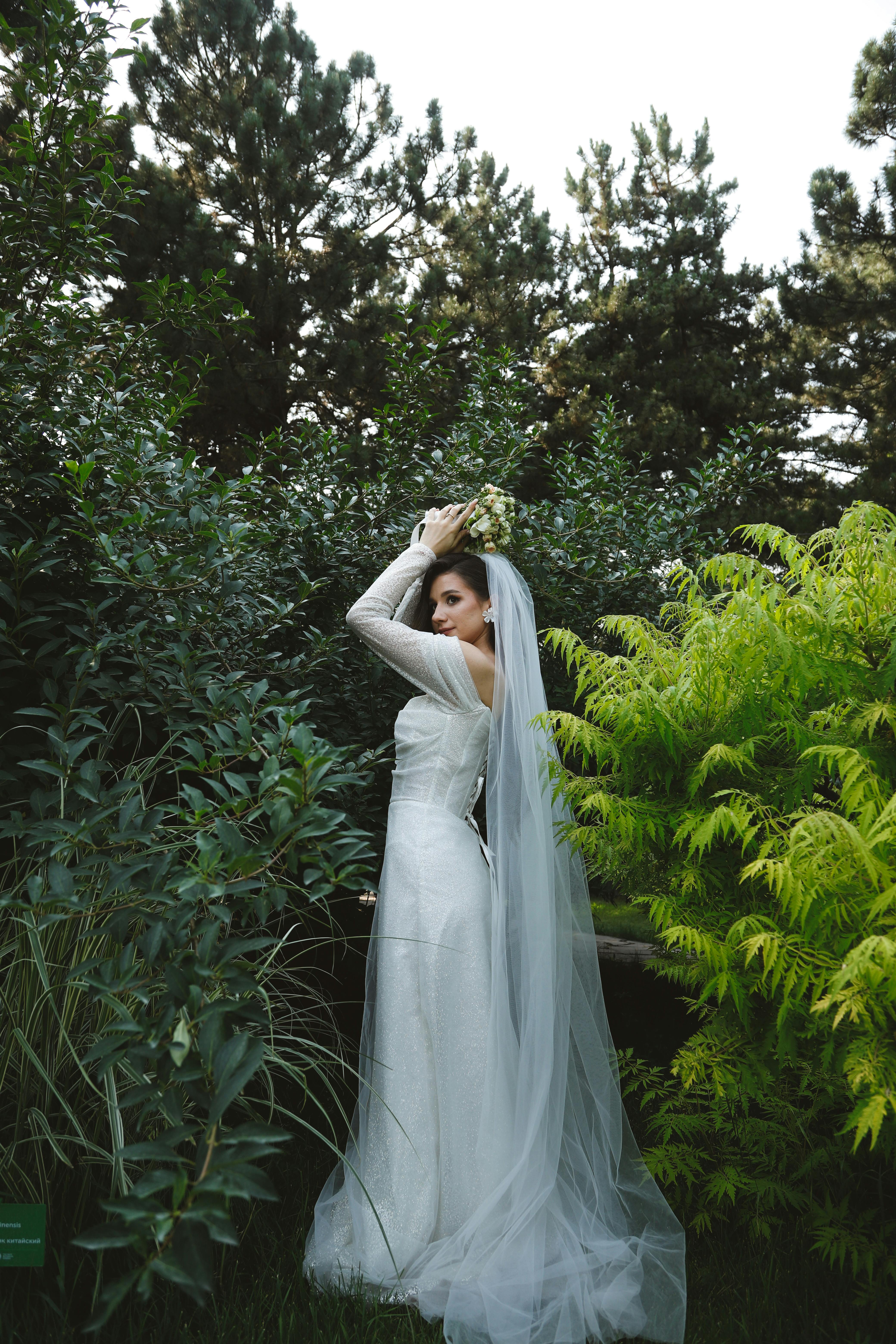 Wedding Day Outfit Imagesd Photos, Download The BEST Free Wedding Day ...