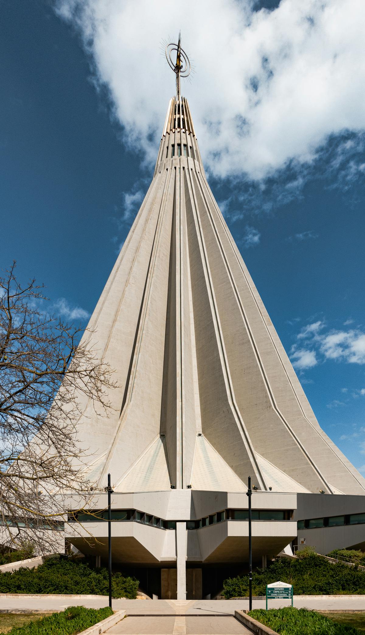 Basilica Photos, Download The BEST Free Basilica Stock Photos & HD Images