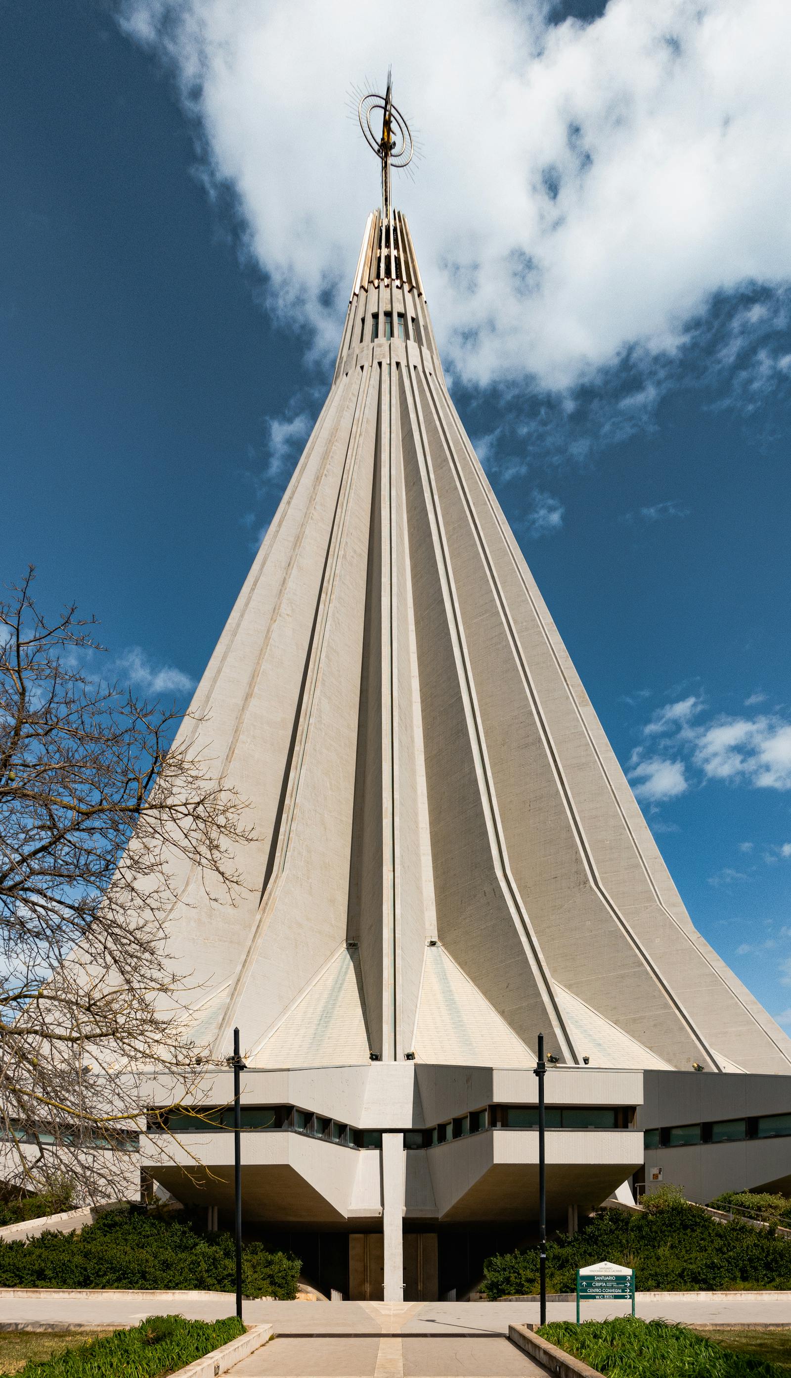 Basilica Photos, Download The BEST Free Basilica Stock Photos & HD Images