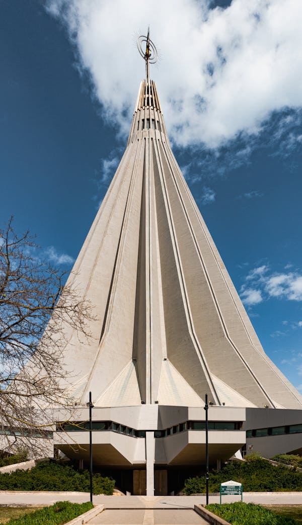 Basilica Photos, Download The BEST Free Basilica Stock Photos & HD Images