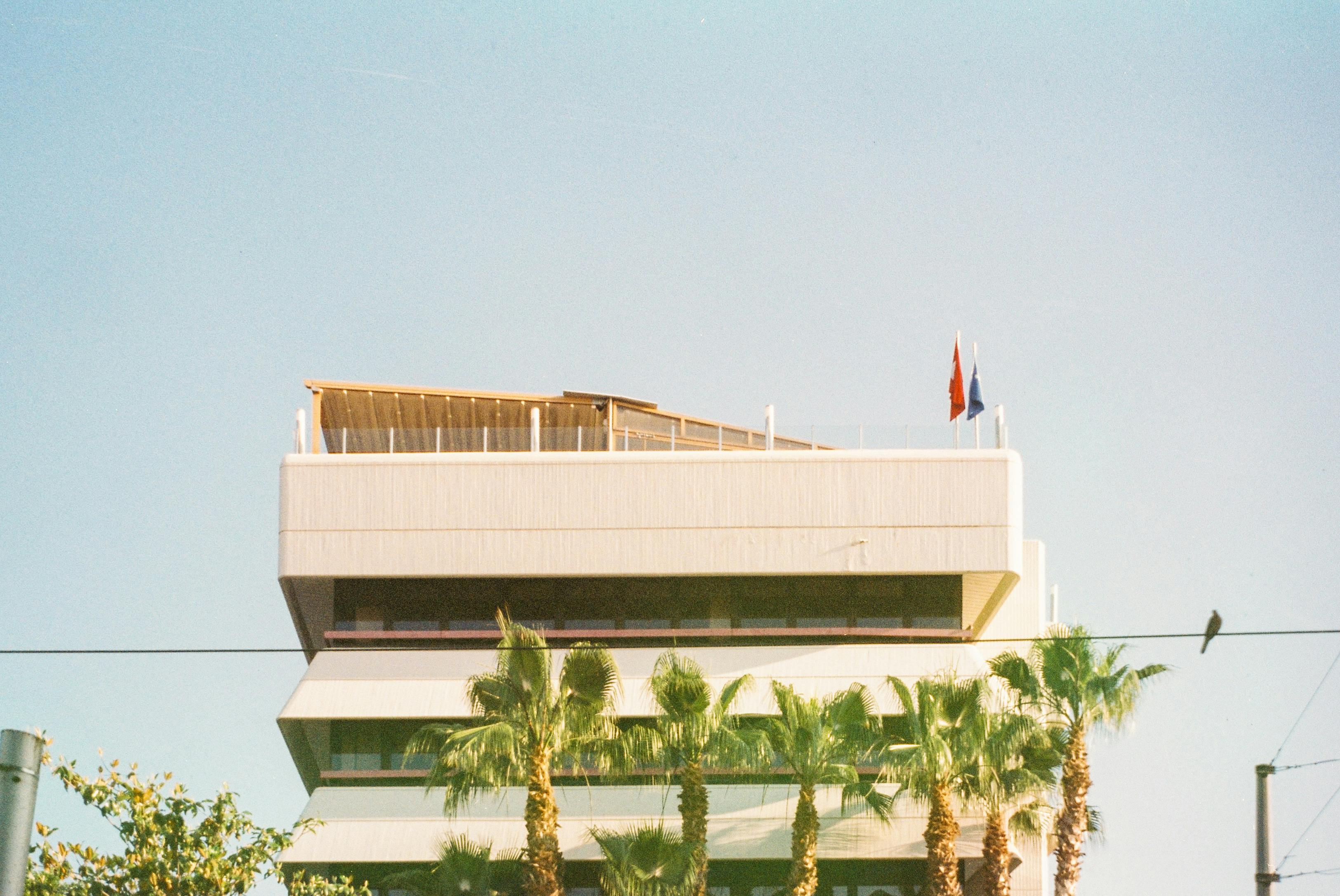 Penthouse Photos, Download The BEST Free Penthouse Stock Photos & HD Images