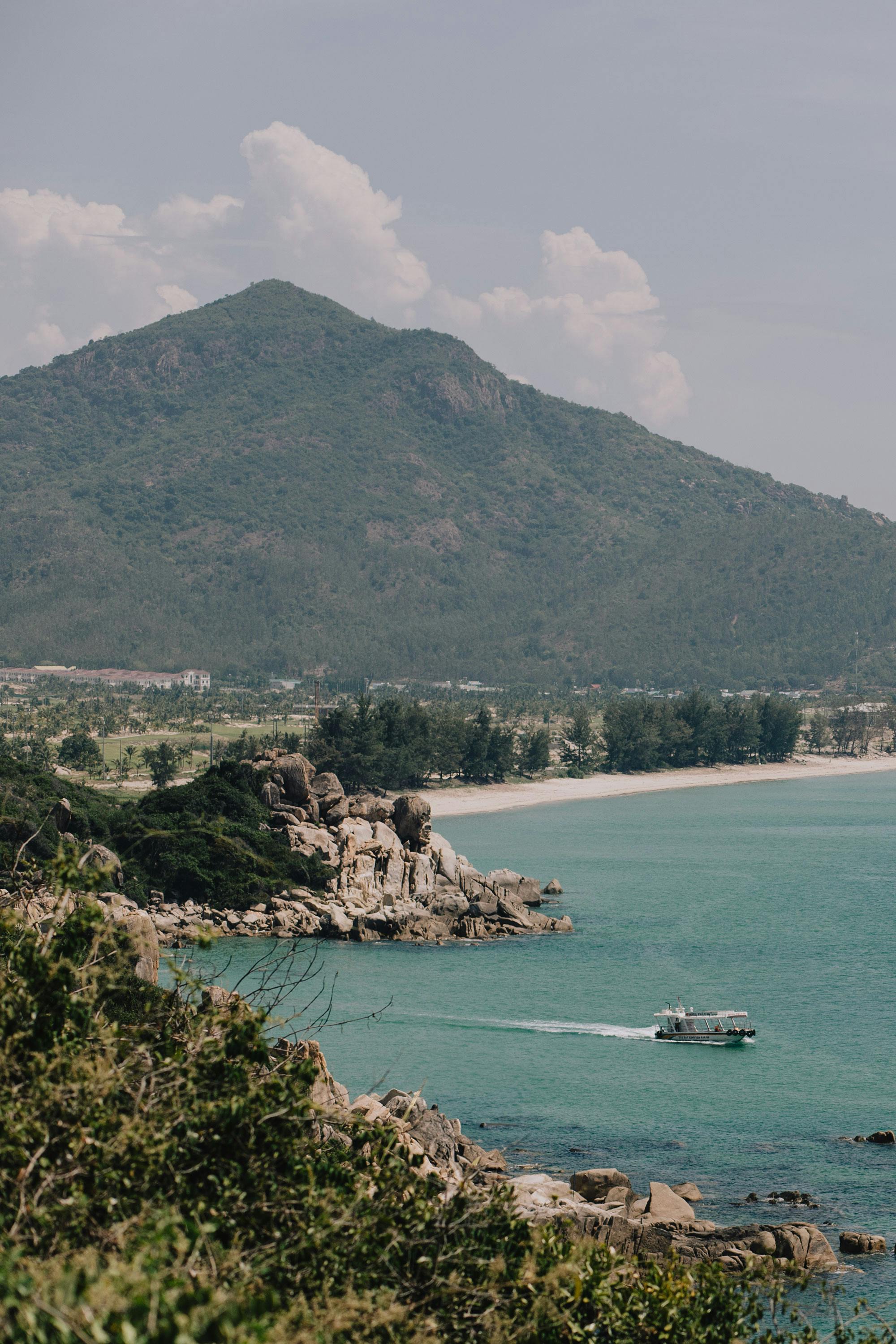 Turbot Island Photos, Download The BEST Free Turbot Island Stock Photos ...