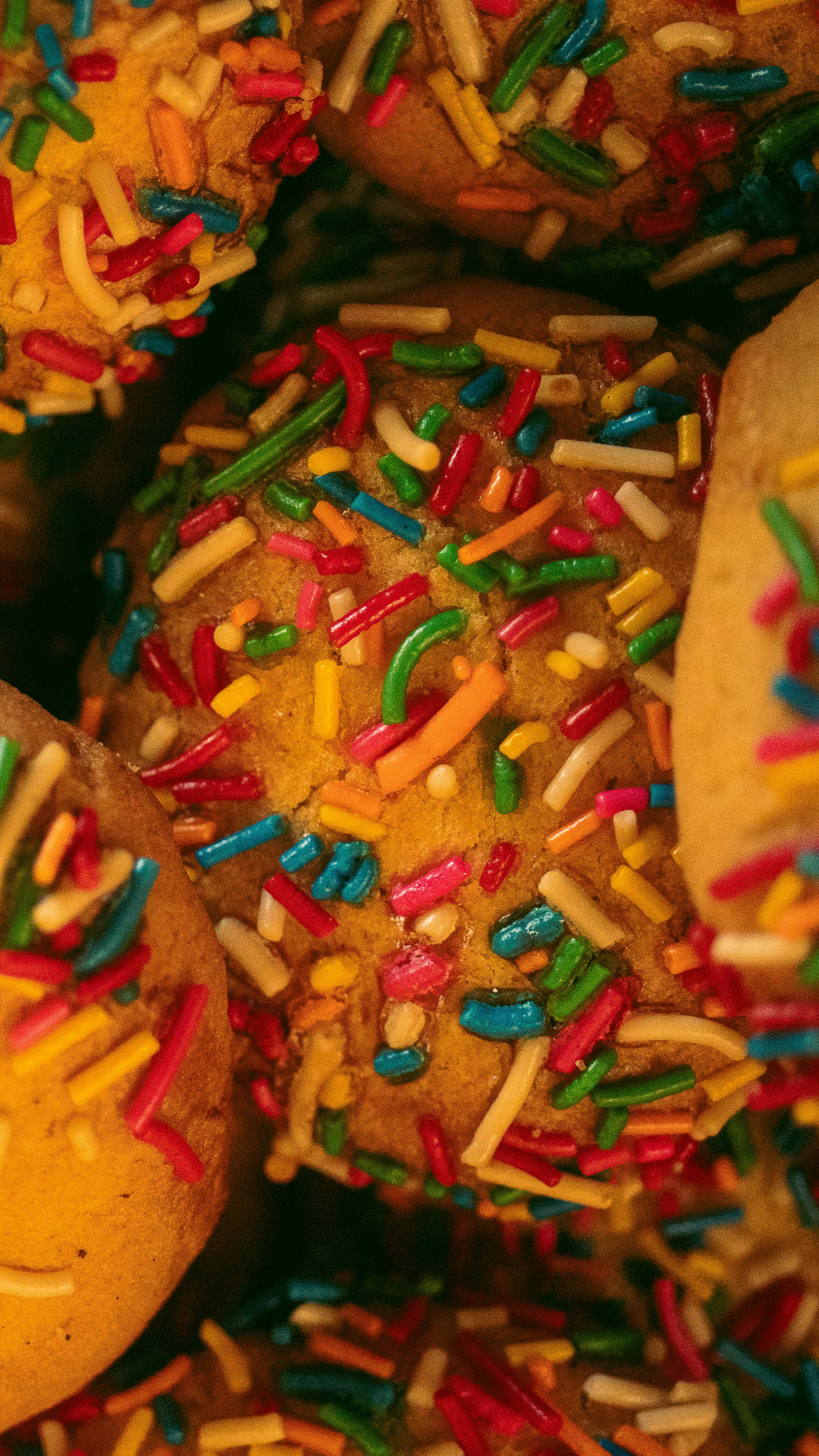 Pan Dulce Photos, Download The BEST Free Pan Dulce Stock Photos & HD Images