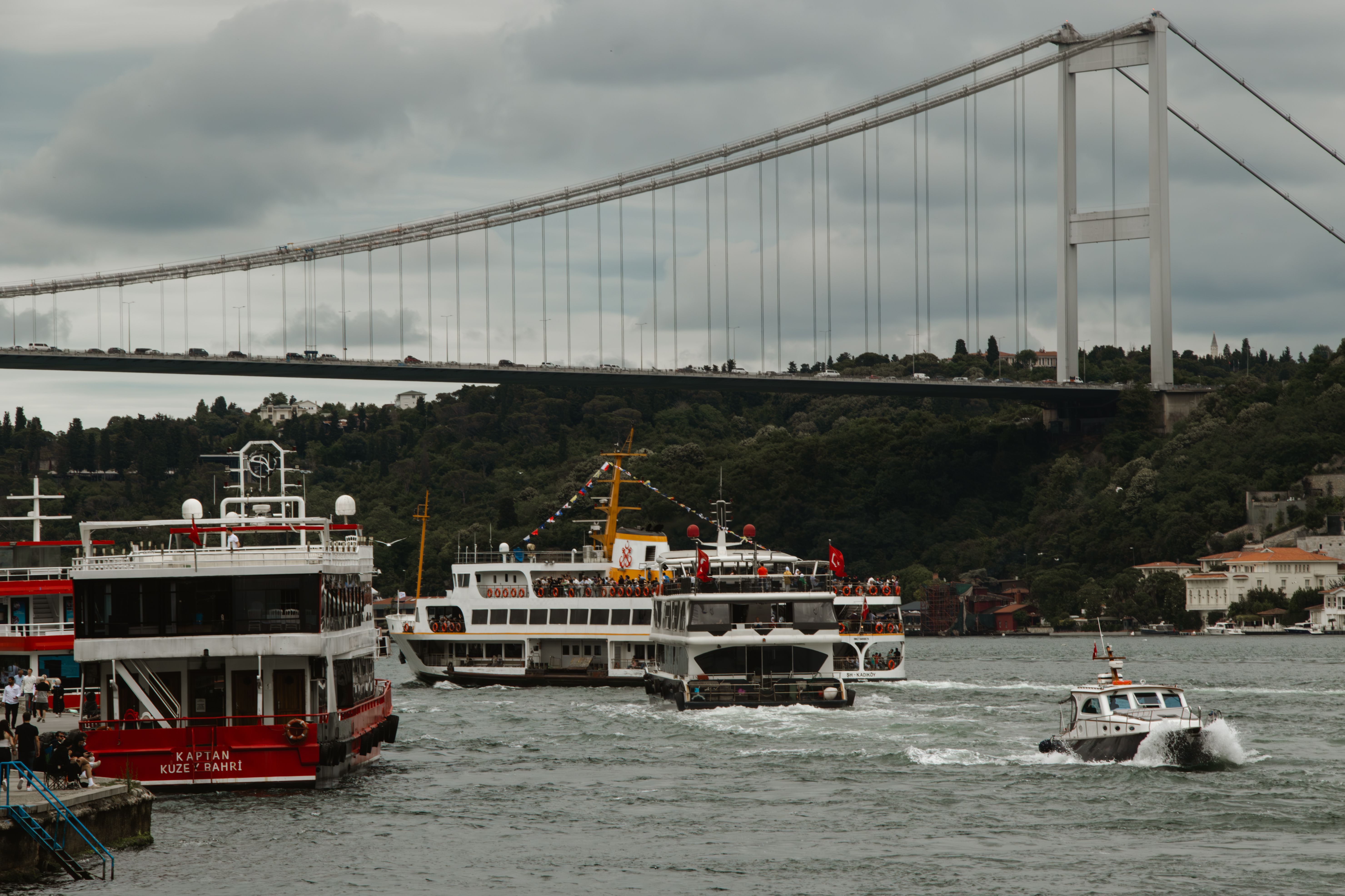 Russian Ships Photos, Download The BEST Free Russian Ships Stock Photos ...
