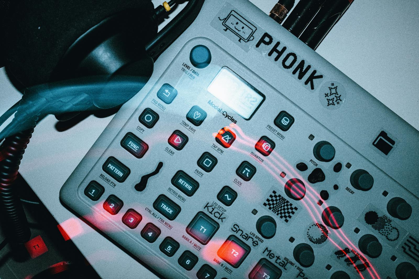 Phonk Photos, Download The BEST Free Phonk Stock Photos & HD Images