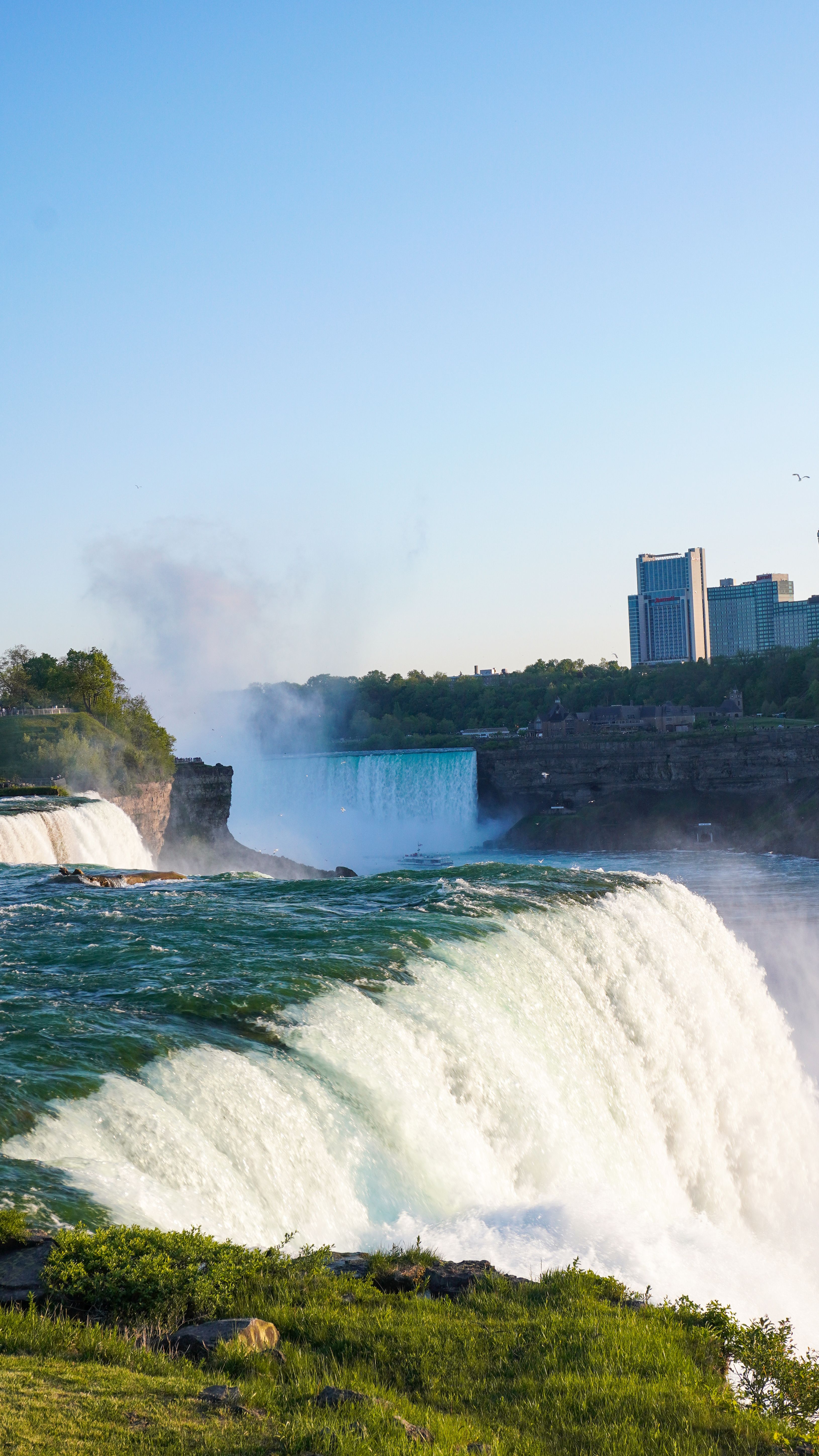 Power Platforms Photos, Download The BEST Free Power Platforms Stock ...