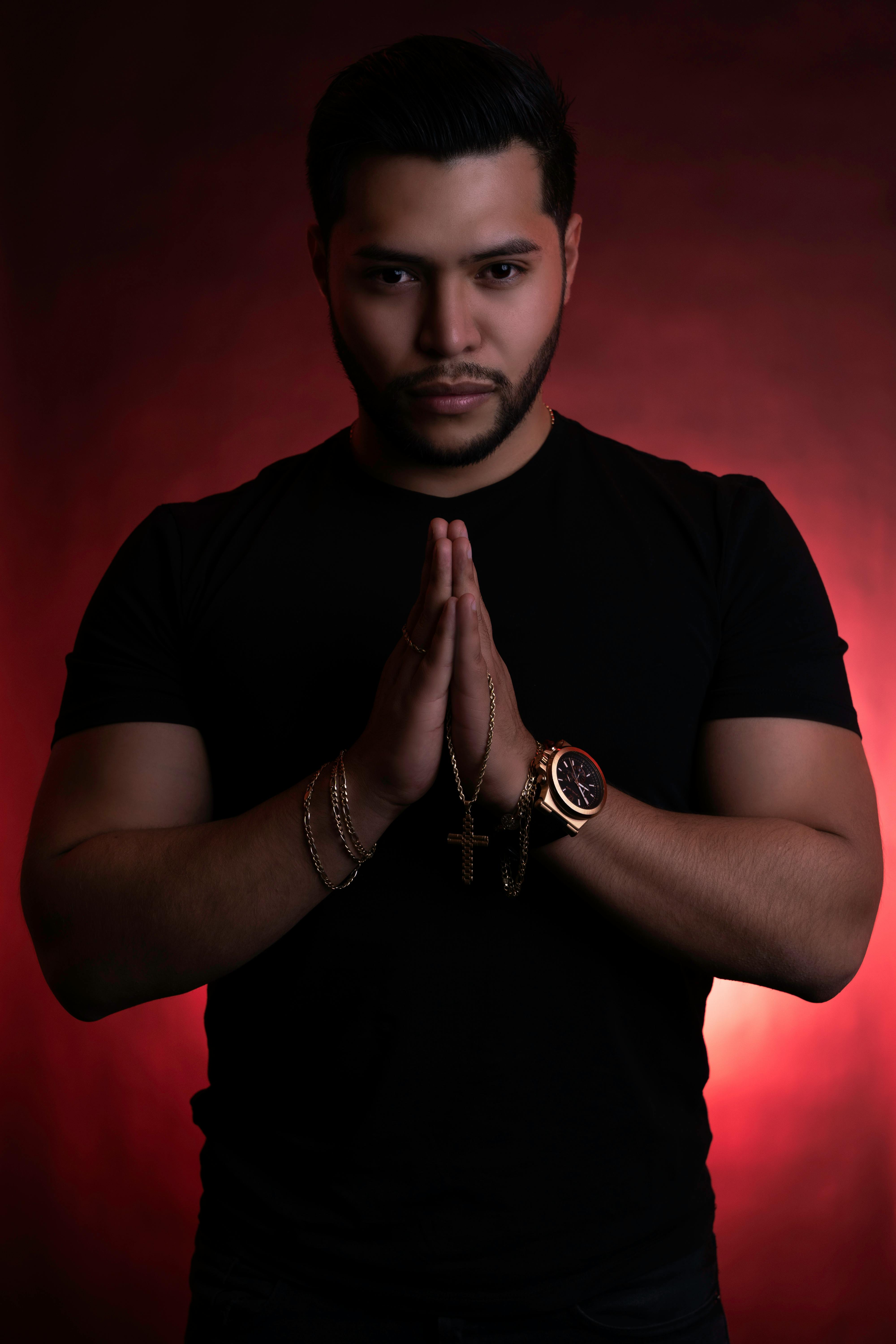 Hell Photos, Download The BEST Free Hell Stock Photos & HD Images