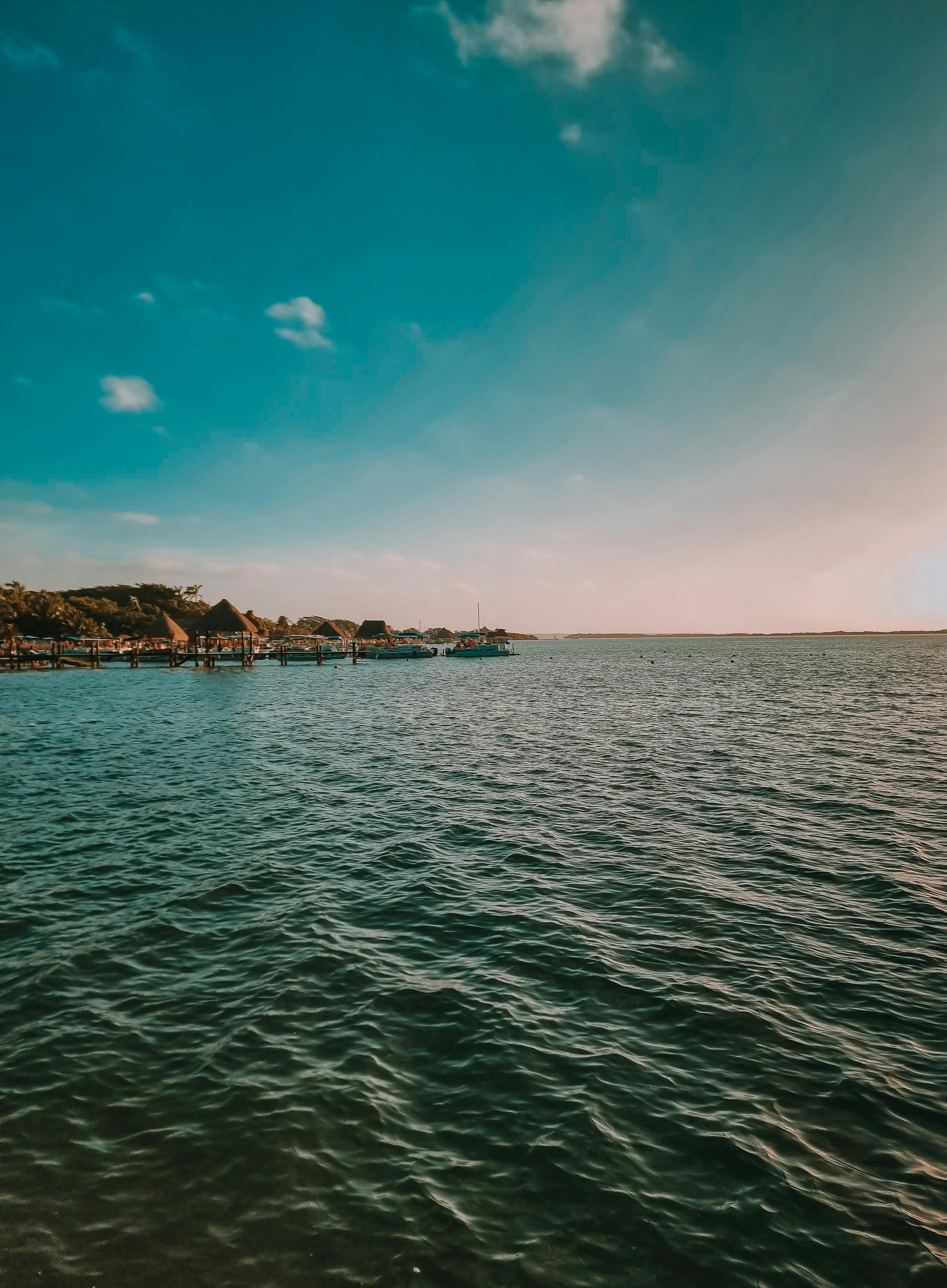 Placid Photos, Download The BEST Free Placid Stock Photos & HD Images