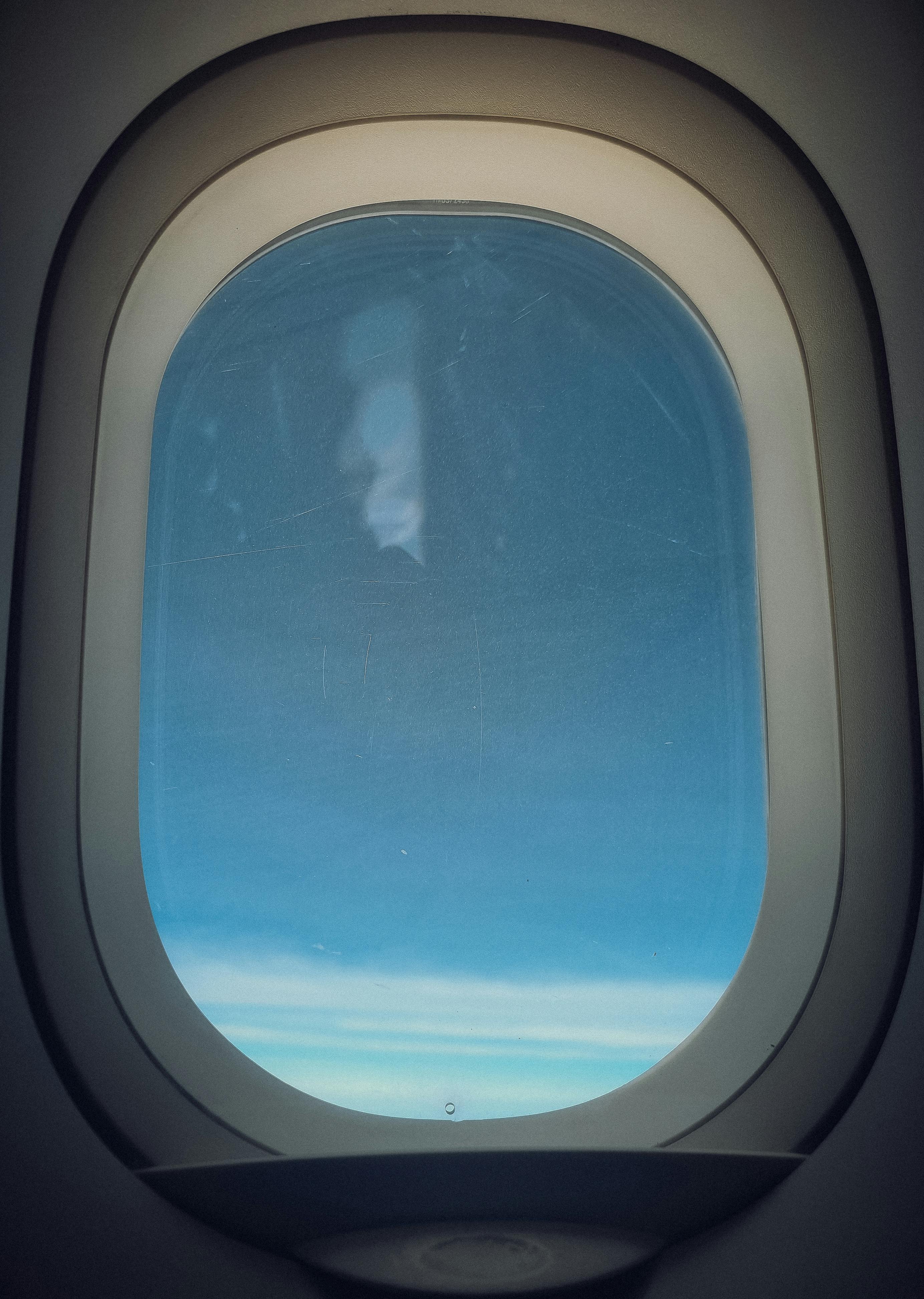 Parasite Aircraft Photos, Download The BEST Free Parasite Aircraft ...