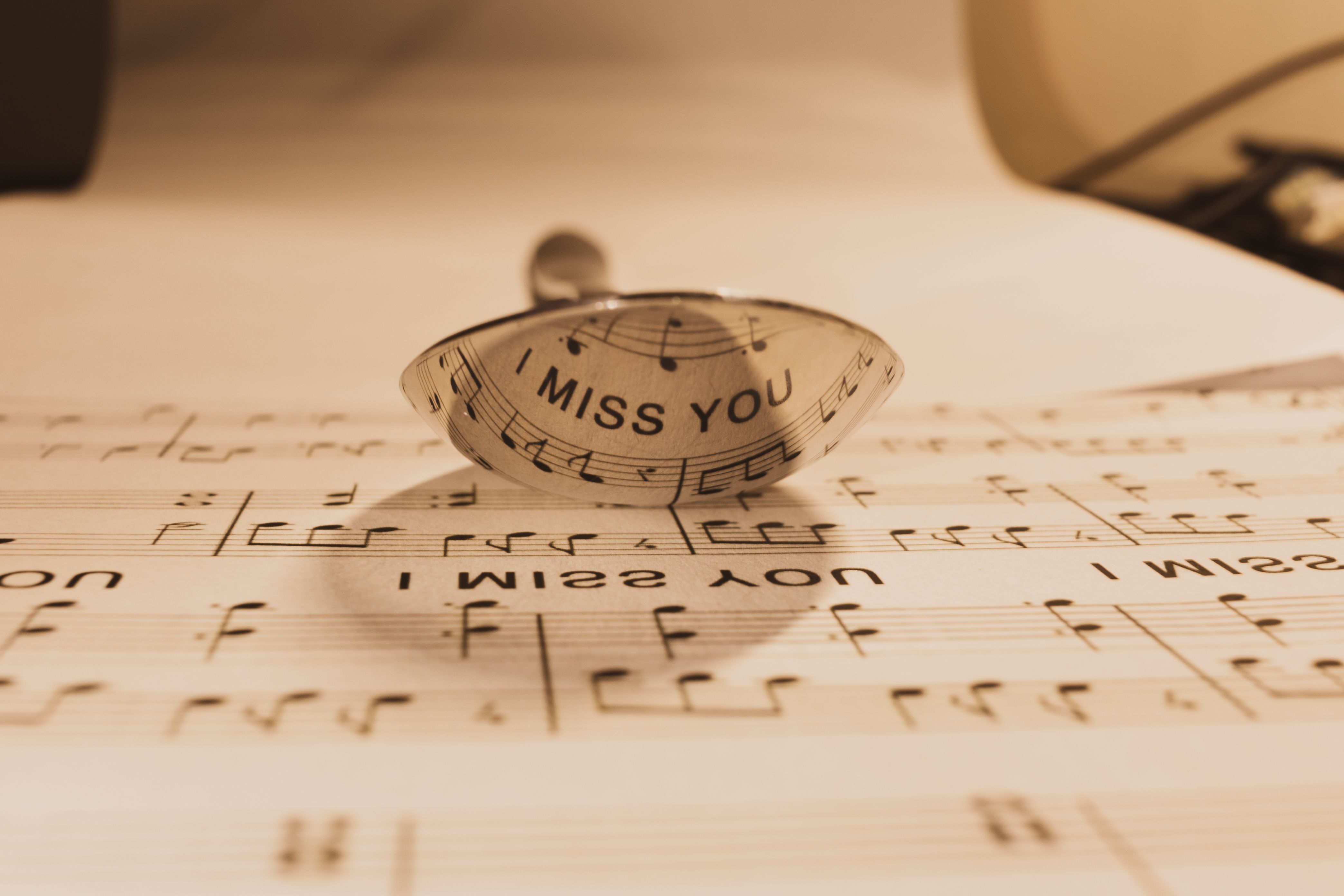 I Love You Notes Photos, Download The BEST Free I Love You Notes Stock ...