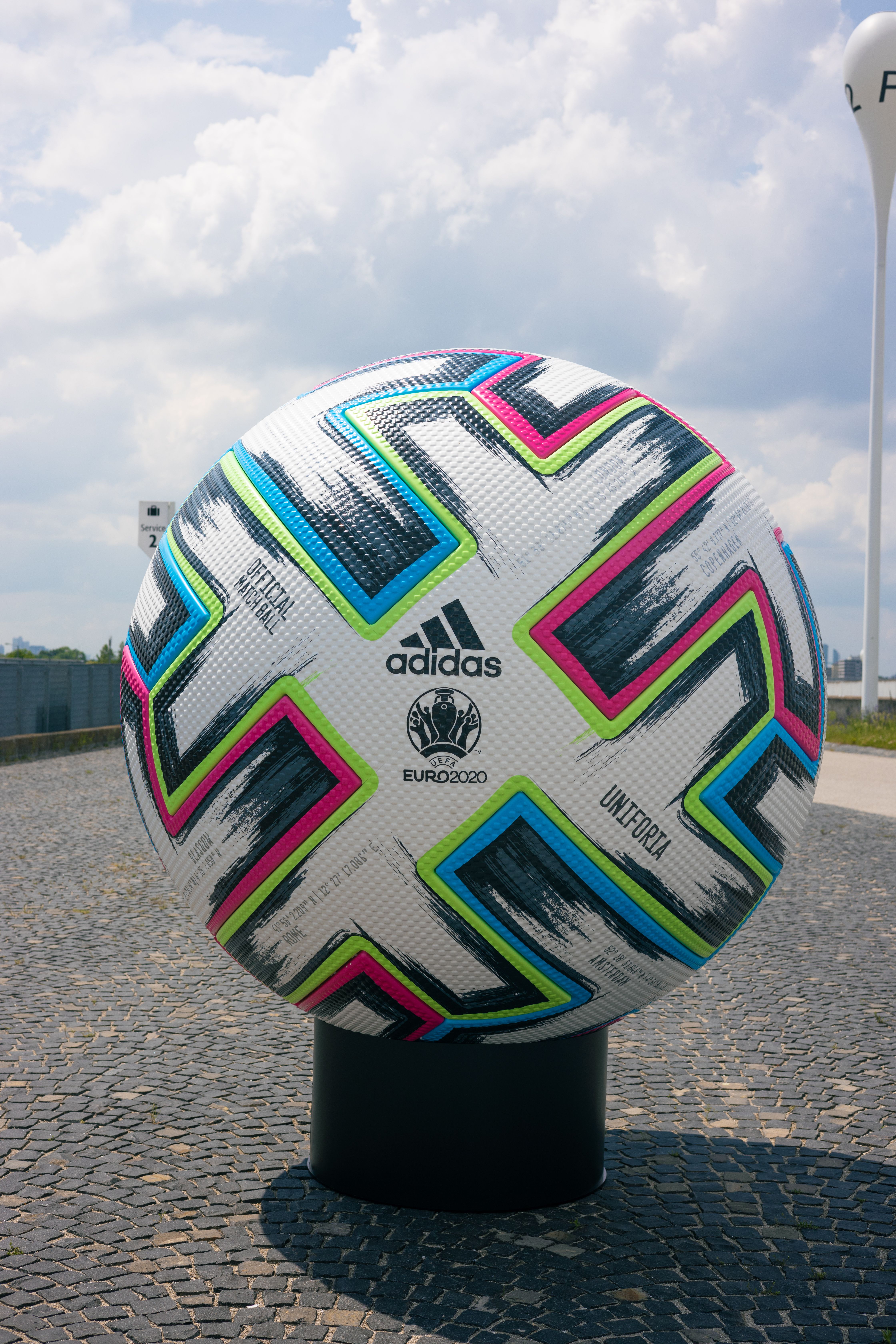 Euros Football Photos, Download The BEST Free Euros Football Stock ...