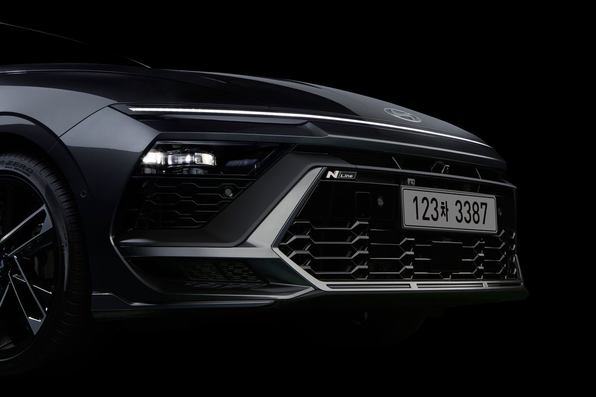 Hyundai AutoEver: In-Depth Overview of the Korean Tech Firm