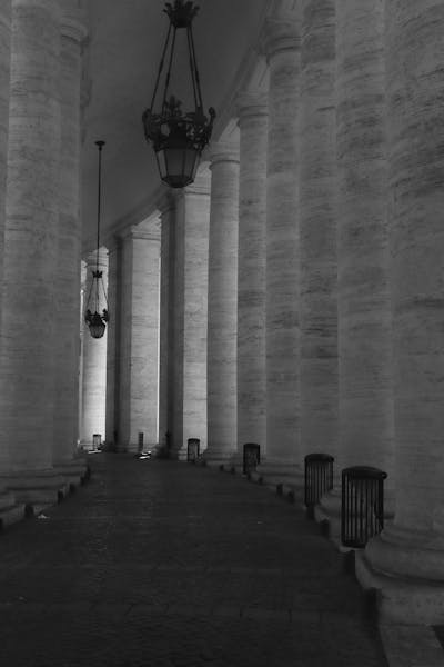 Basilica Photos, Download The BEST Free Basilica Stock Photos & HD Images