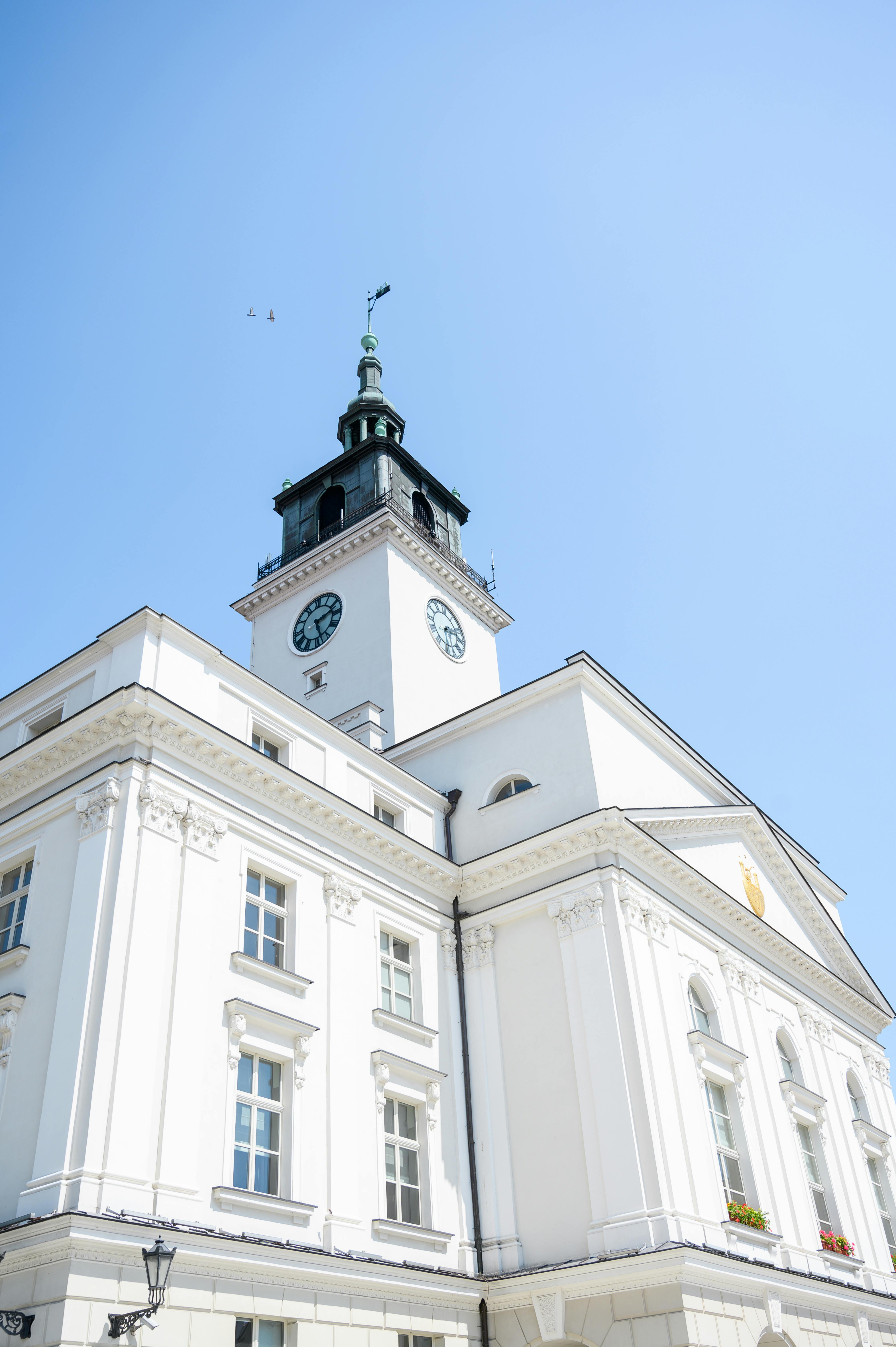 Halle Photos, Download The BEST Free Halle Stock Photos & HD Images