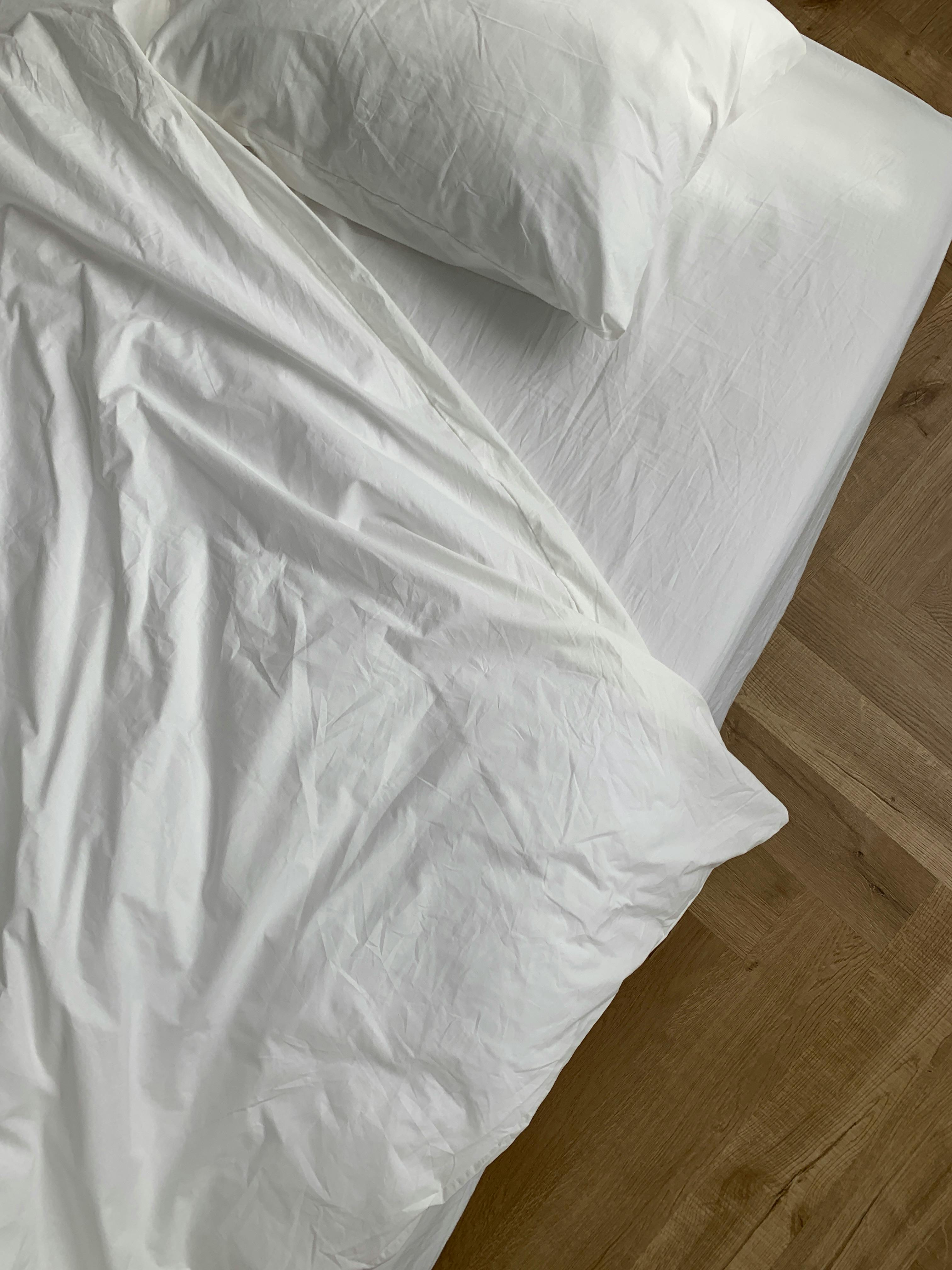 Checkerboard Floor Photos, Download The BEST Free Checkerboard Floor ...