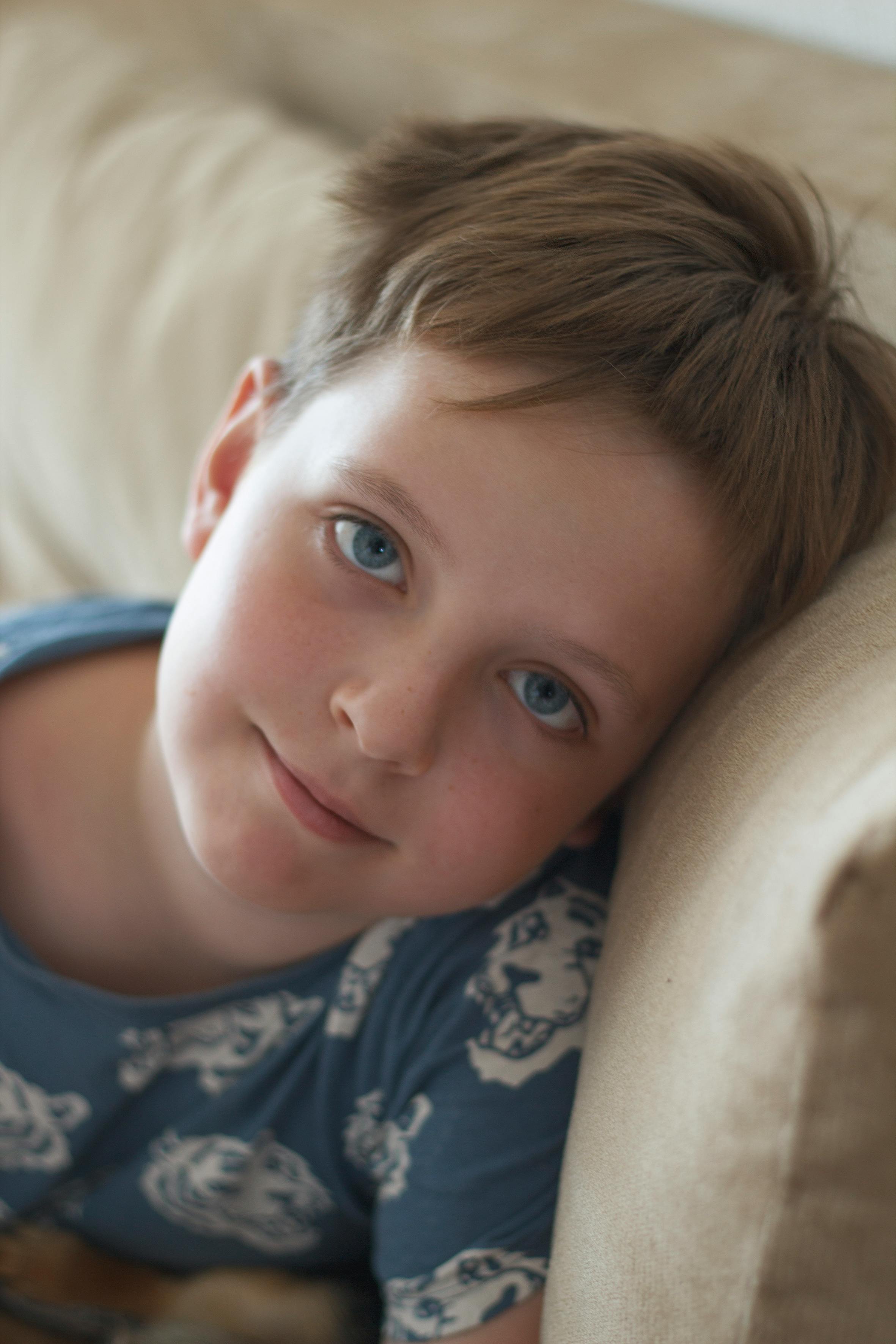 Innocence Photos, Download The BEST Free Innocence Stock Photos & HD Images