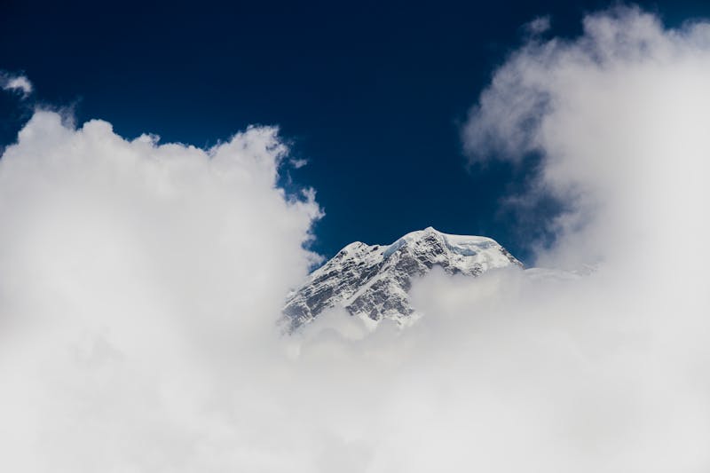 Himalayan 4k Photos, Download The BEST Free Himalayan 4k Stock Photos ...