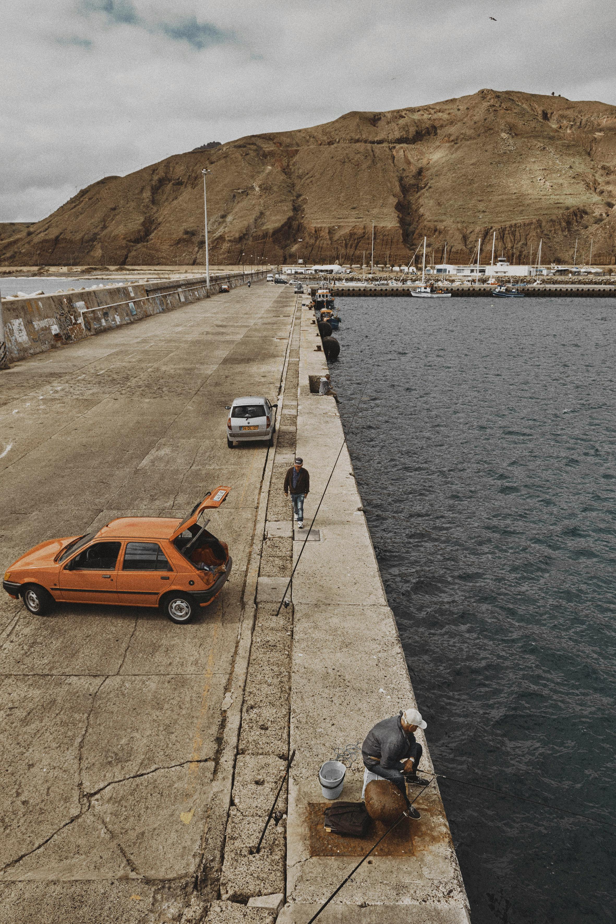 Static Cars Photos, Download The BEST Free Static Cars Stock Photos ...