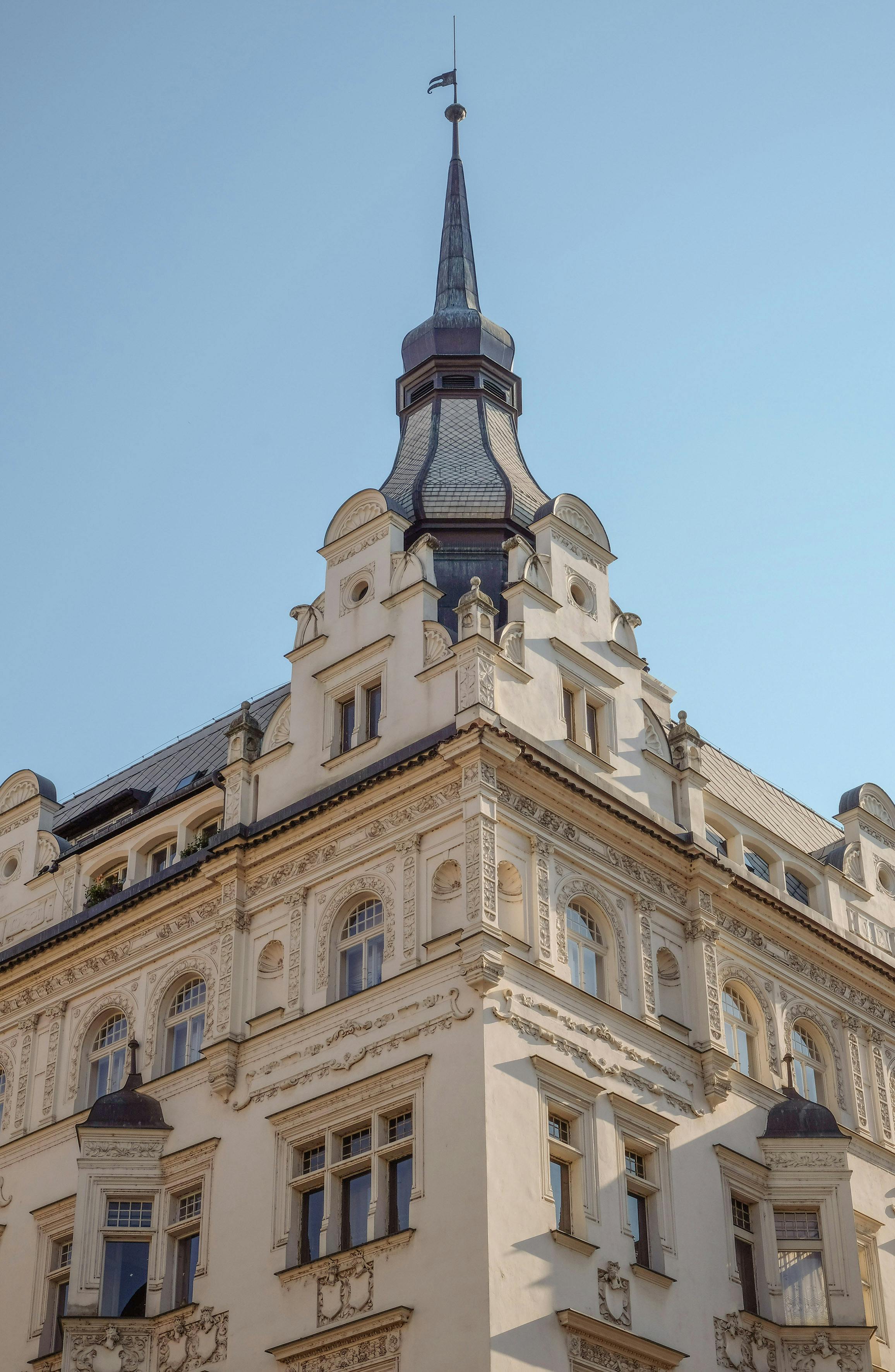 Tunnel Corner Photos, Download The BEST Free Tunnel Corner Stock Photos ...