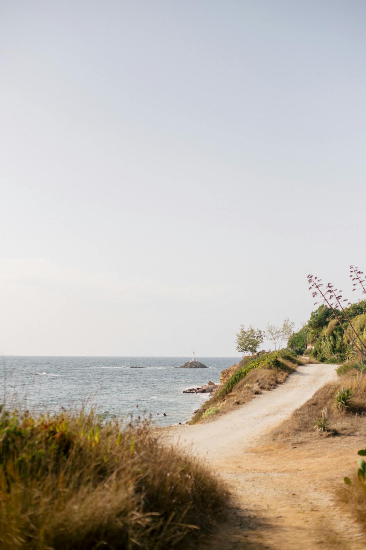 Footpath Photos, Download The BEST Free Footpath Stock Photos & HD Images