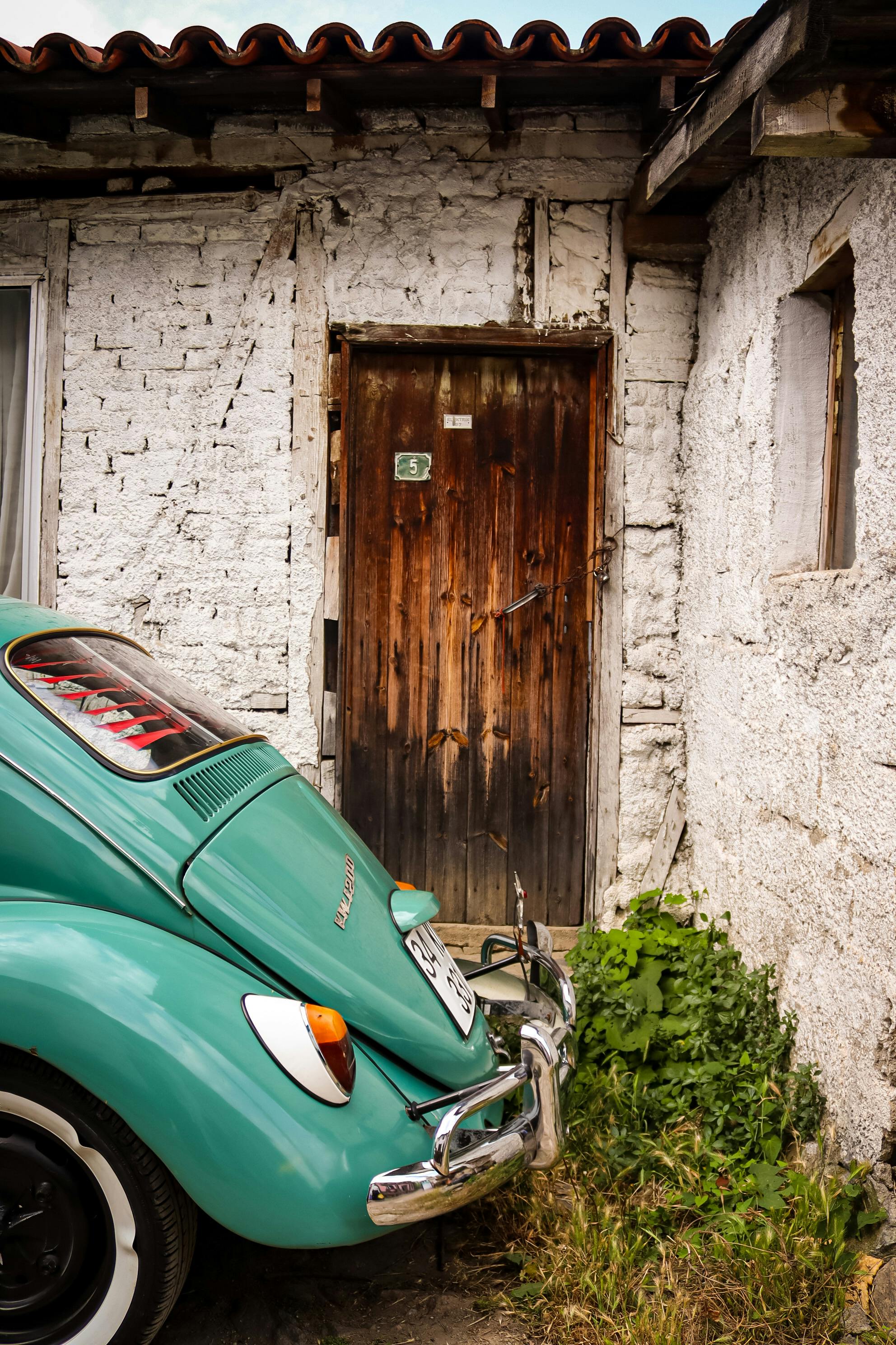 Rustic Car Photos, Download The BEST Free Rustic Car Stock Photos & HD ...