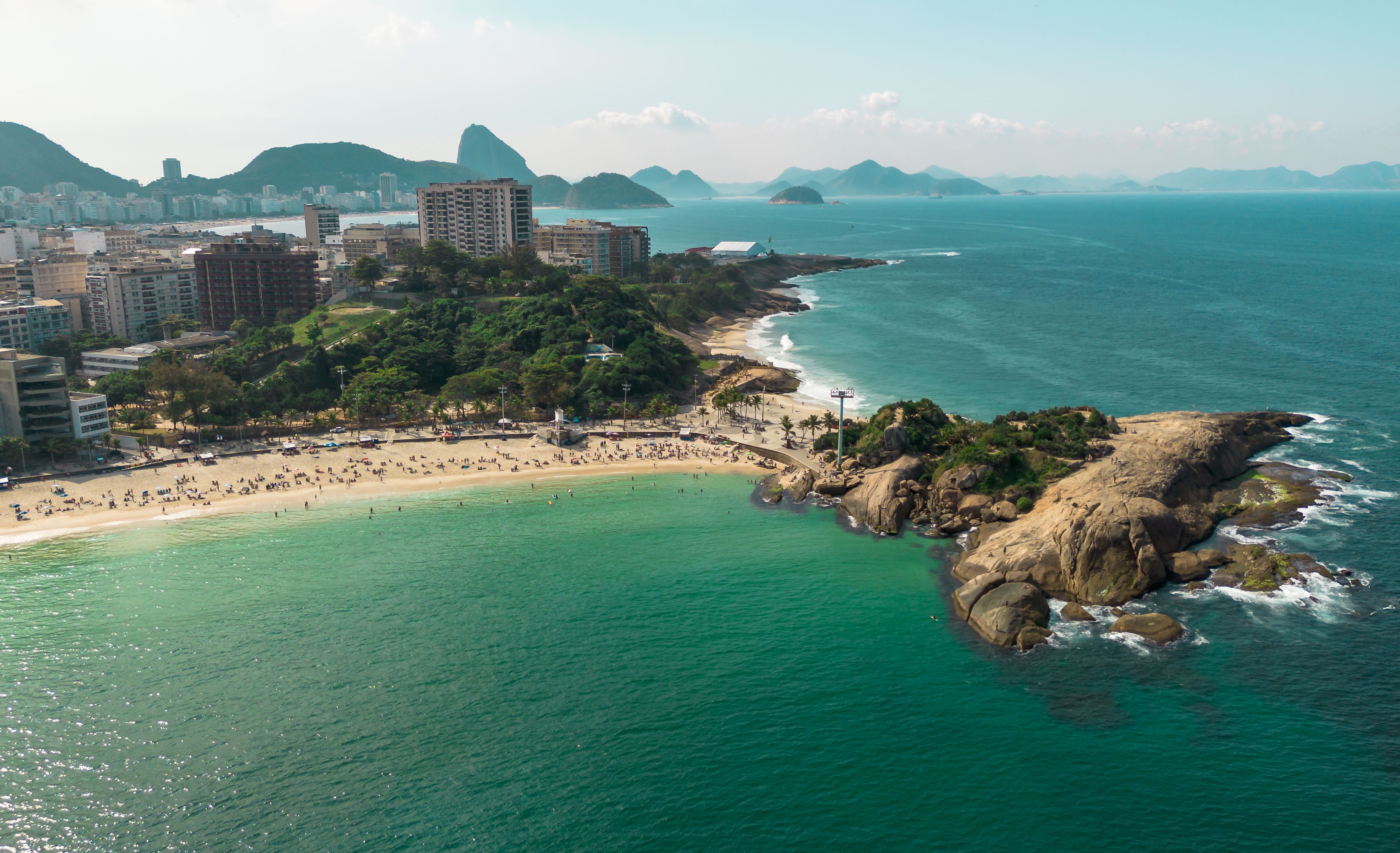Bai Bay Photos, Download The BEST Free Bai Bay Stock Photos & HD Images