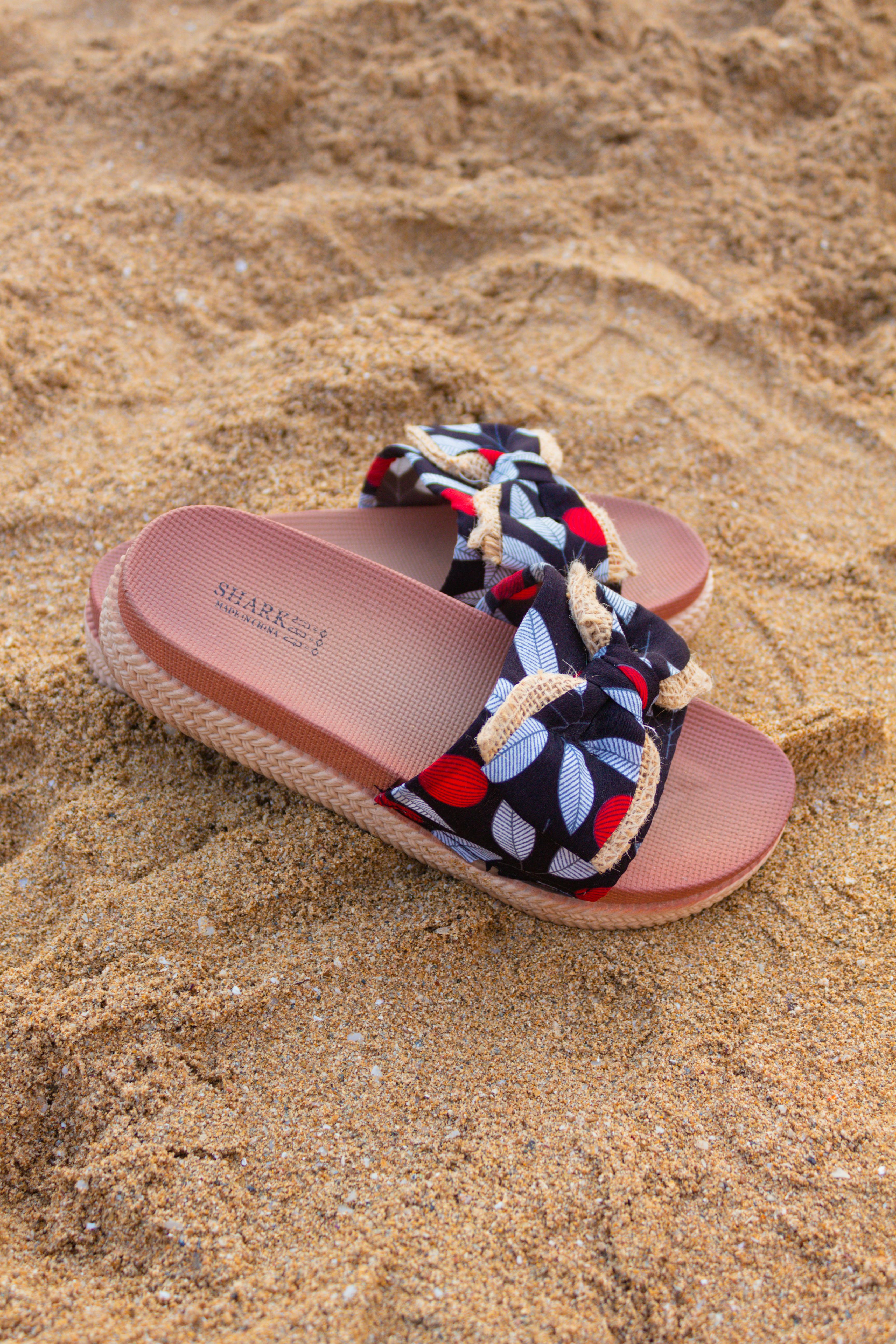 Morning Sunn Photos, Download The BEST Free Morning Sunn Stock Photos ...