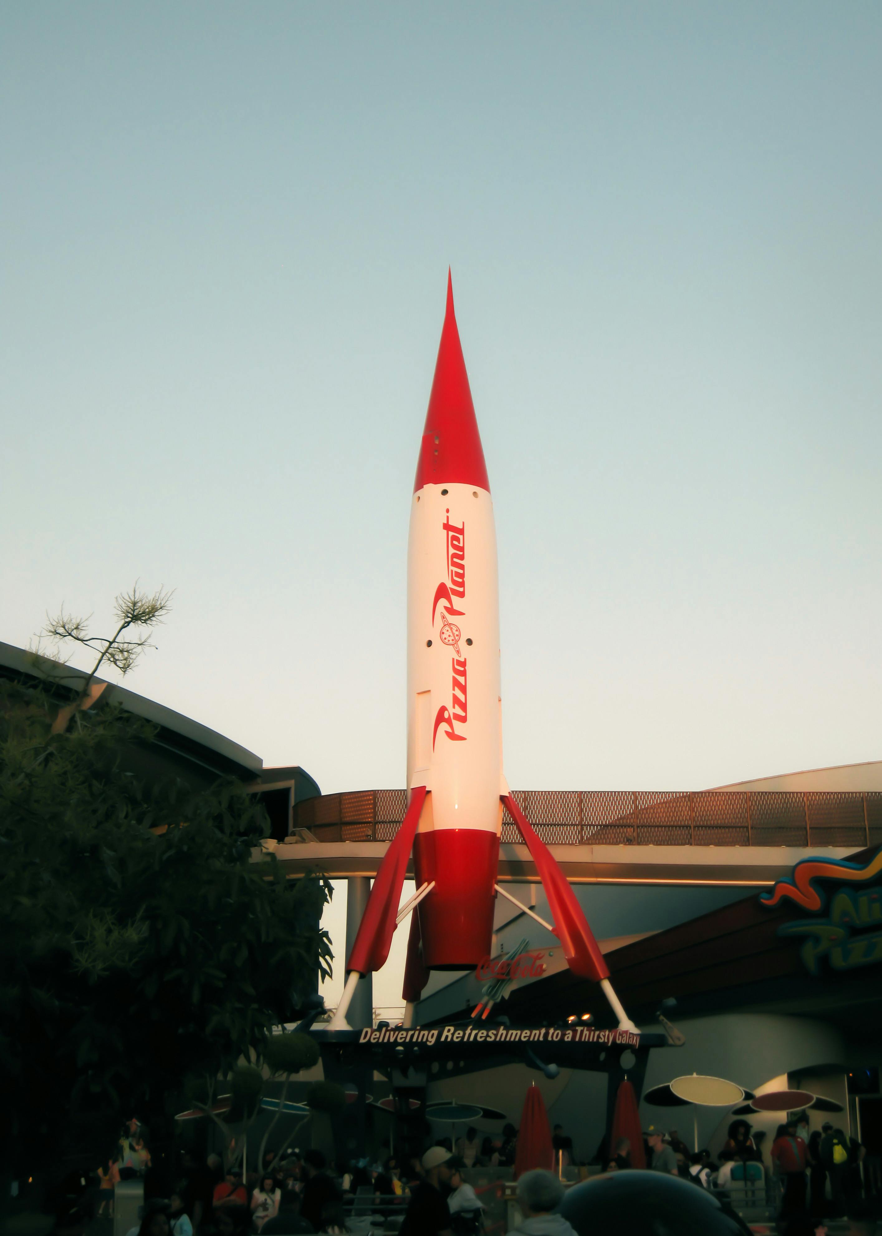 Tomorrowland Photos, Download The BEST Free Tomorrowland Stock Photos ...