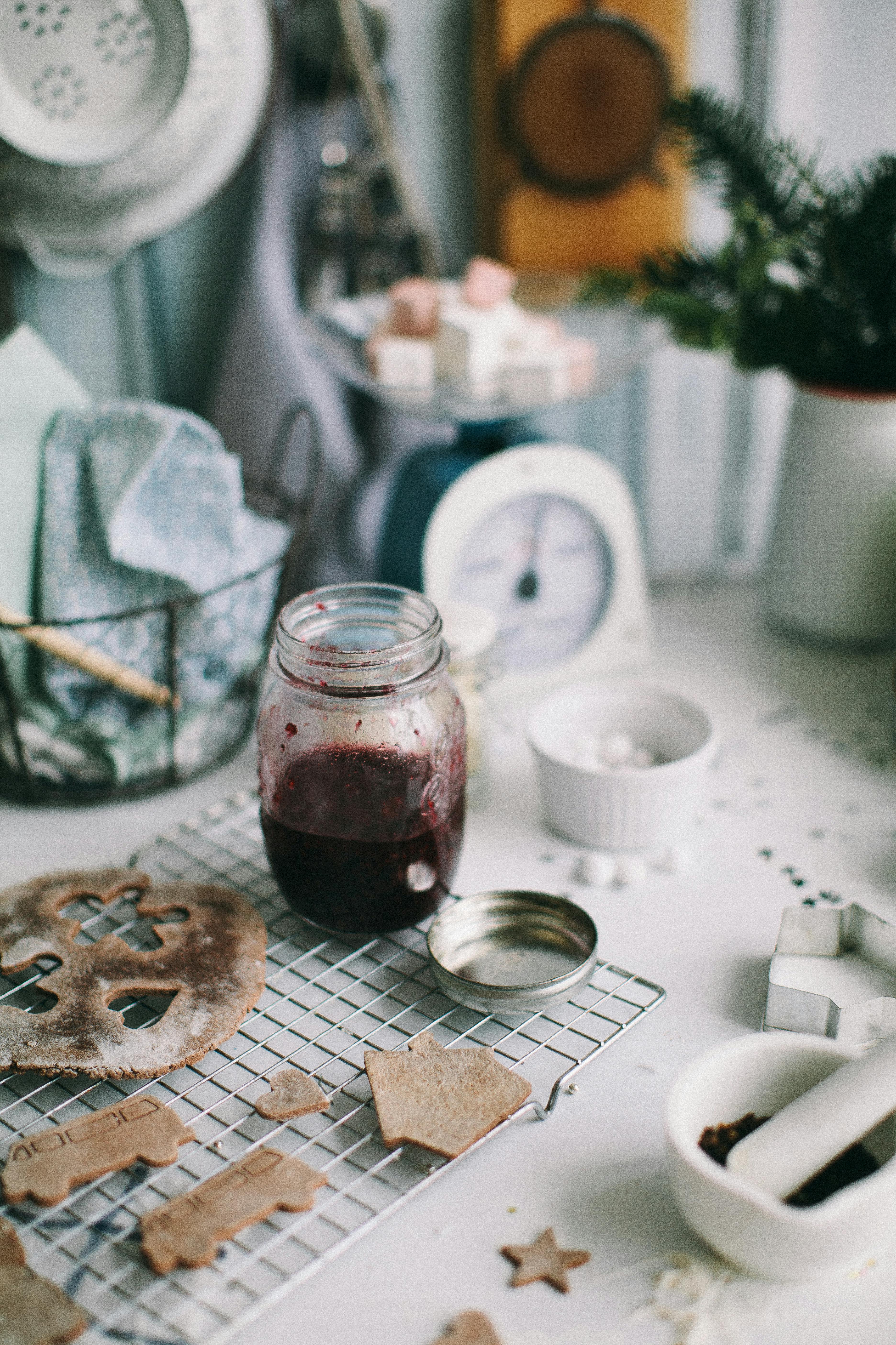 Recipe Items Table Photos, Download The BEST Free Recipe Items Table ...