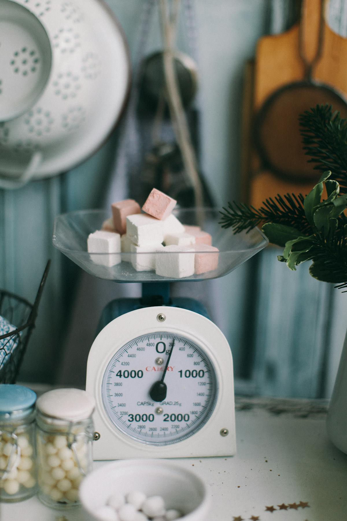 Scale Photos, Download The BEST Free Scale Stock Photos & HD Images