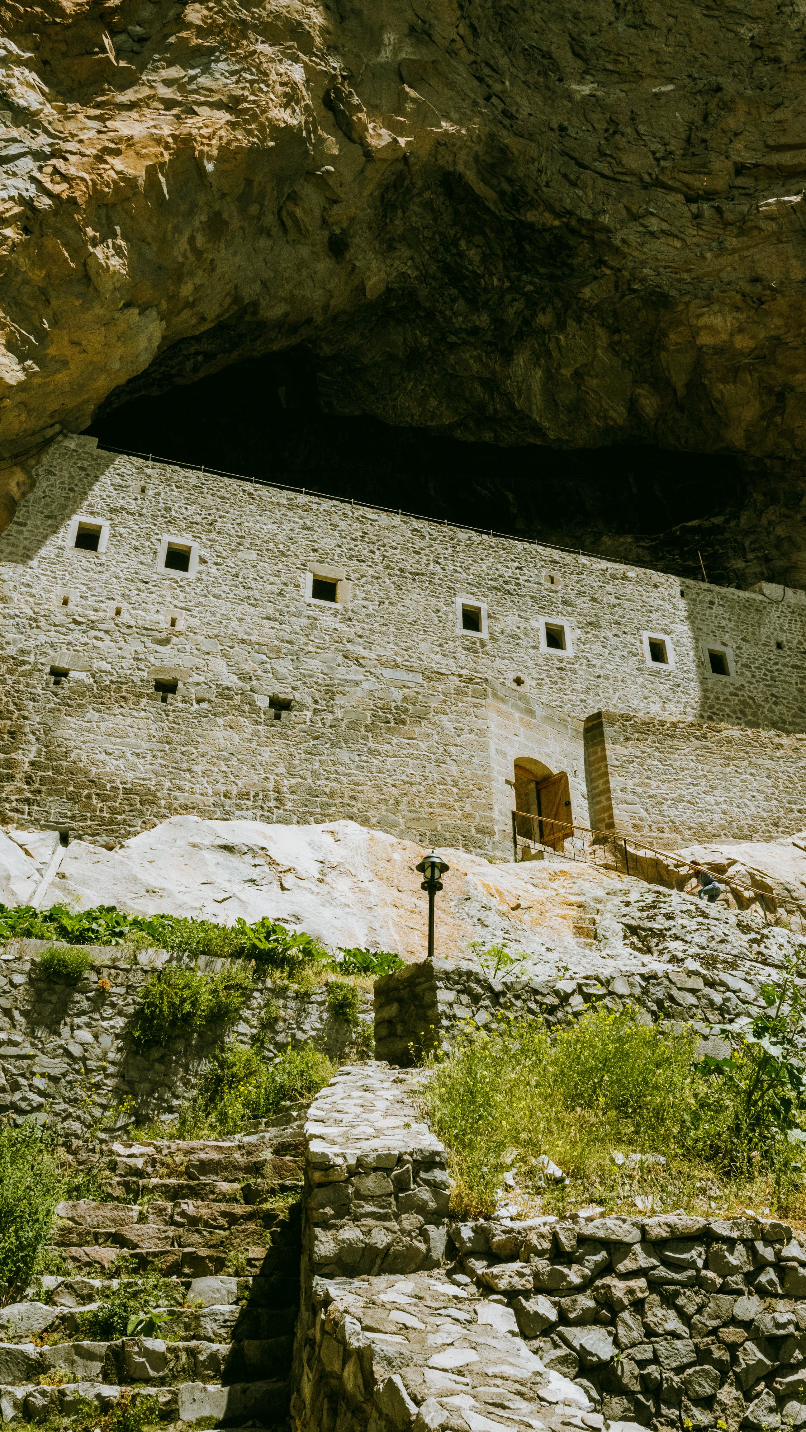 Virgin Mary Monastery Photos, Download The BEST Free Virgin Mary ...