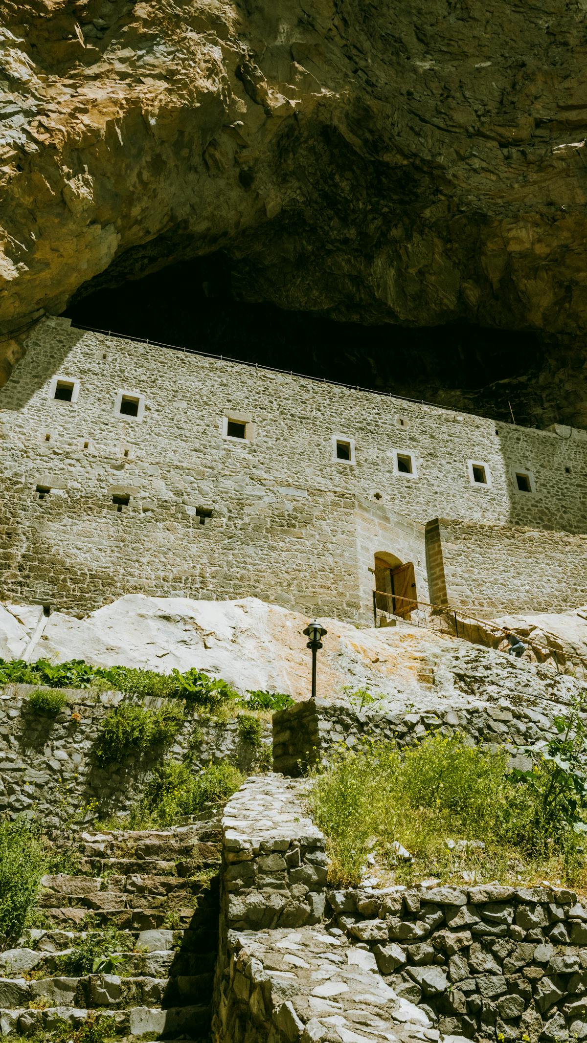 Cave Ruins Photos, Download The BEST Free Cave Ruins Stock Photos & HD ...