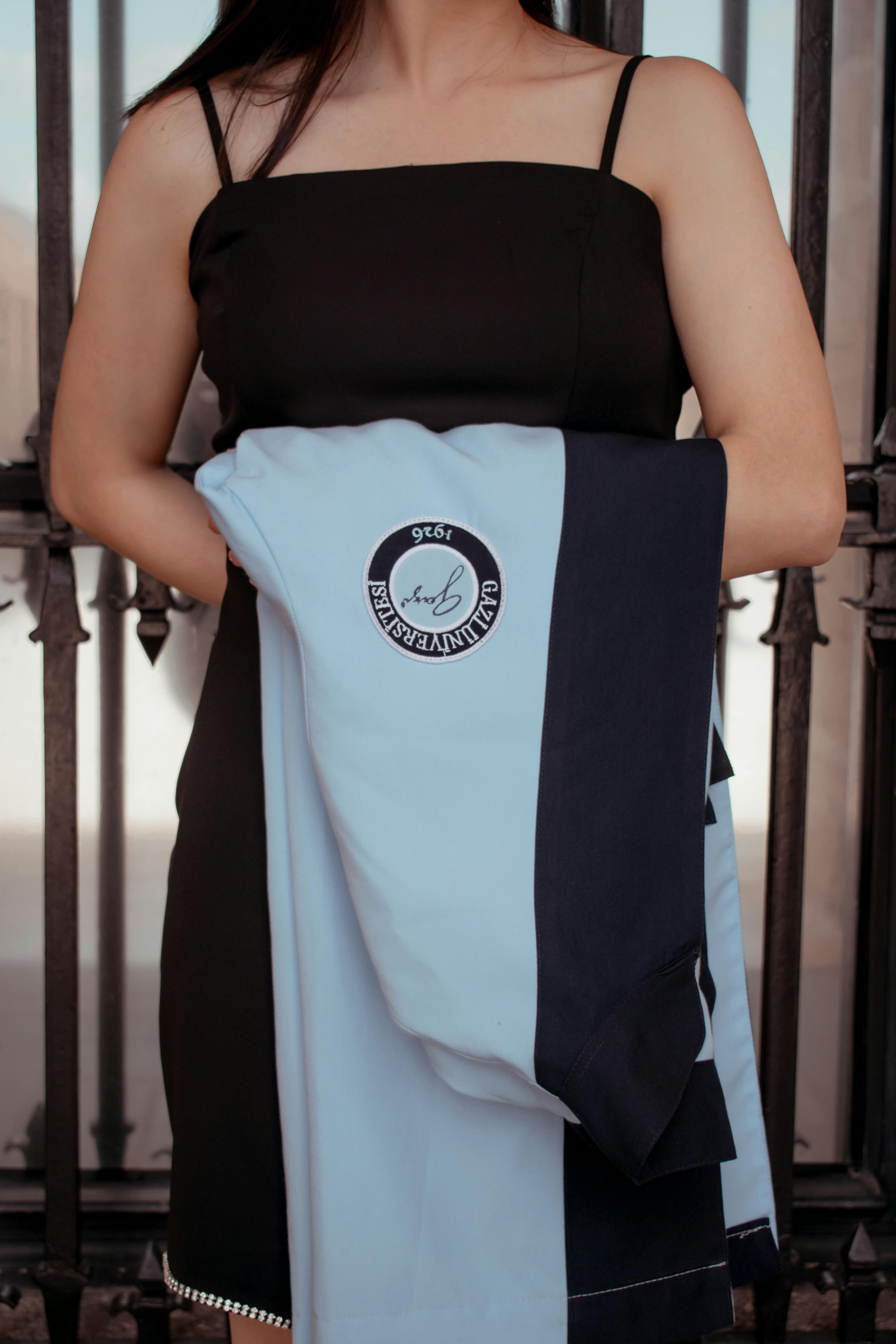 Foto de stock gratuita sobre académico, adulto joven, ambición, atuendo ...