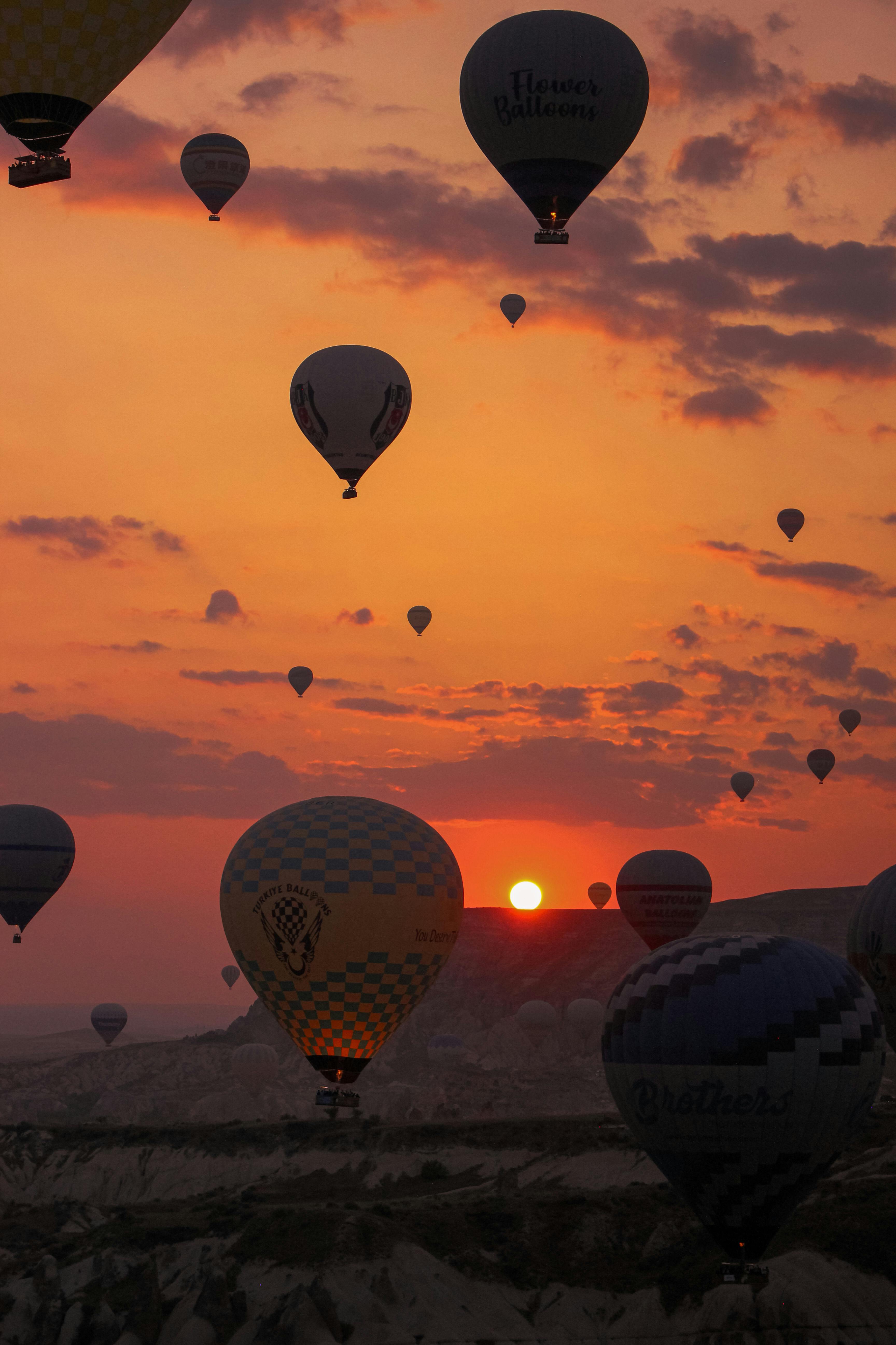 Ballon Photos, Download The BEST Free Ballon Stock Photos & HD Images