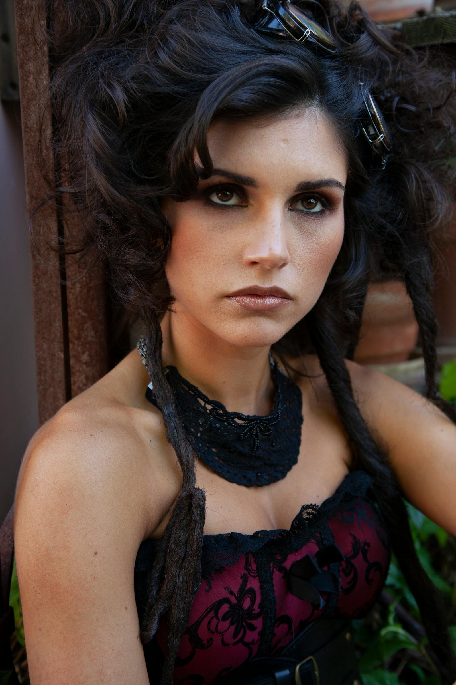 Steampunk Photos, Download The BEST Free Steampunk Stock Photos & HD Images