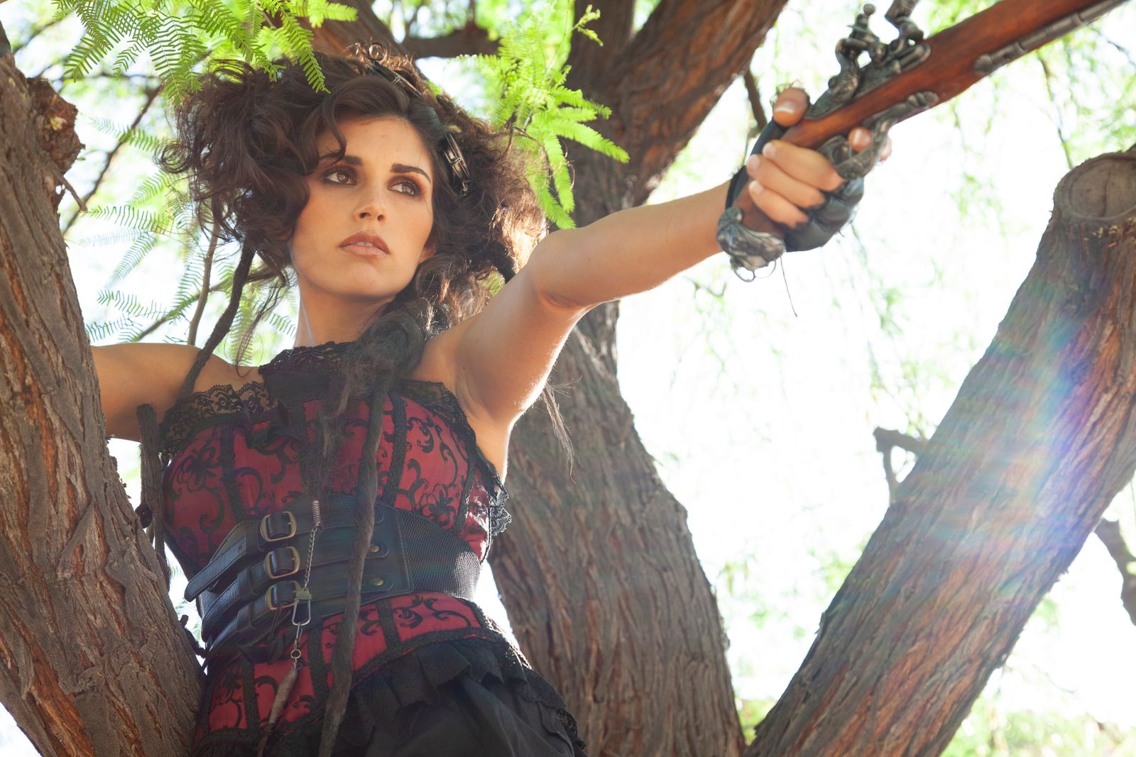 Steampunk Photos, Download The BEST Free Steampunk Stock Photos & HD Images