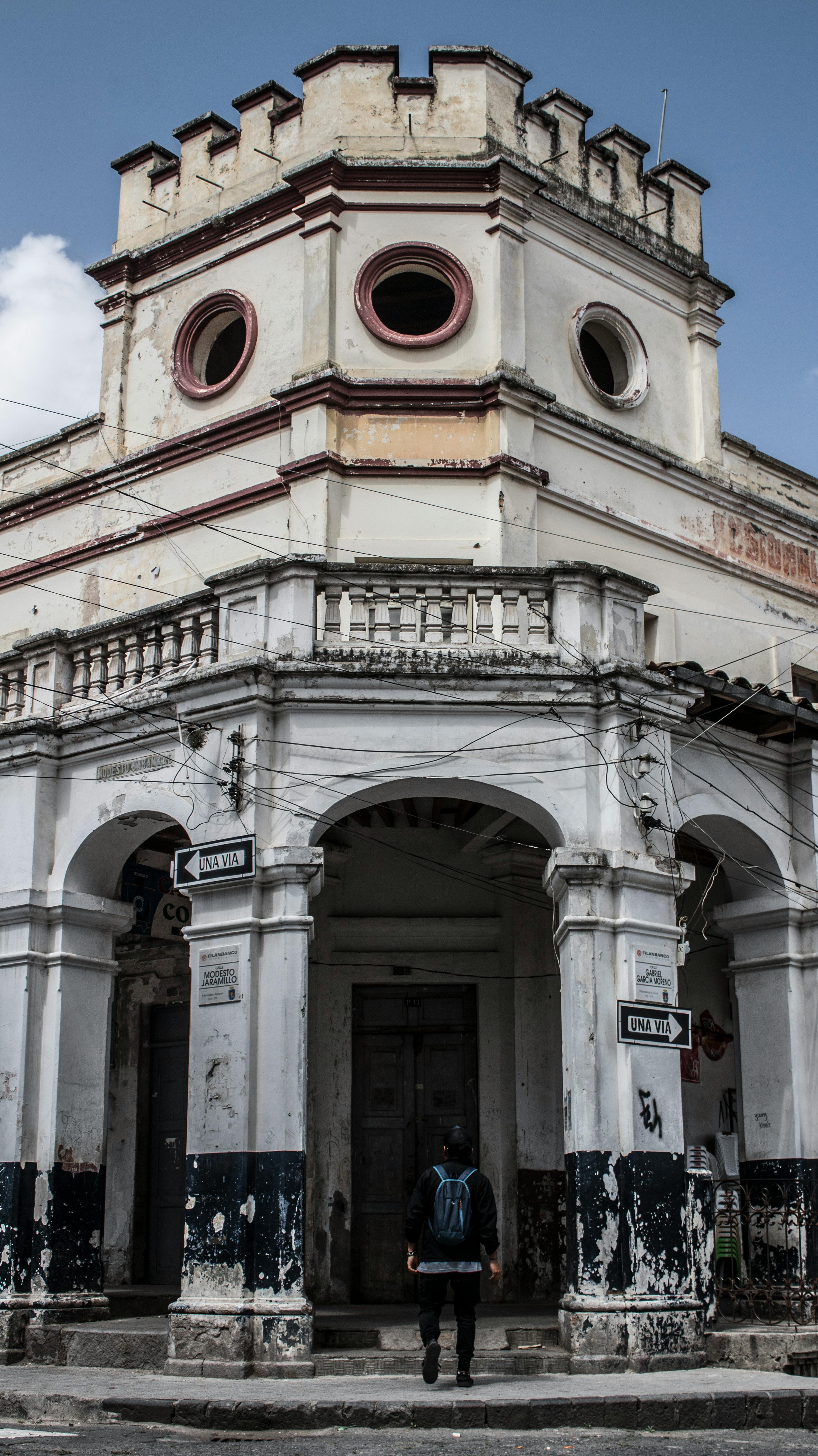 Historical Building Photos, Download The BEST Free Historical Building ...