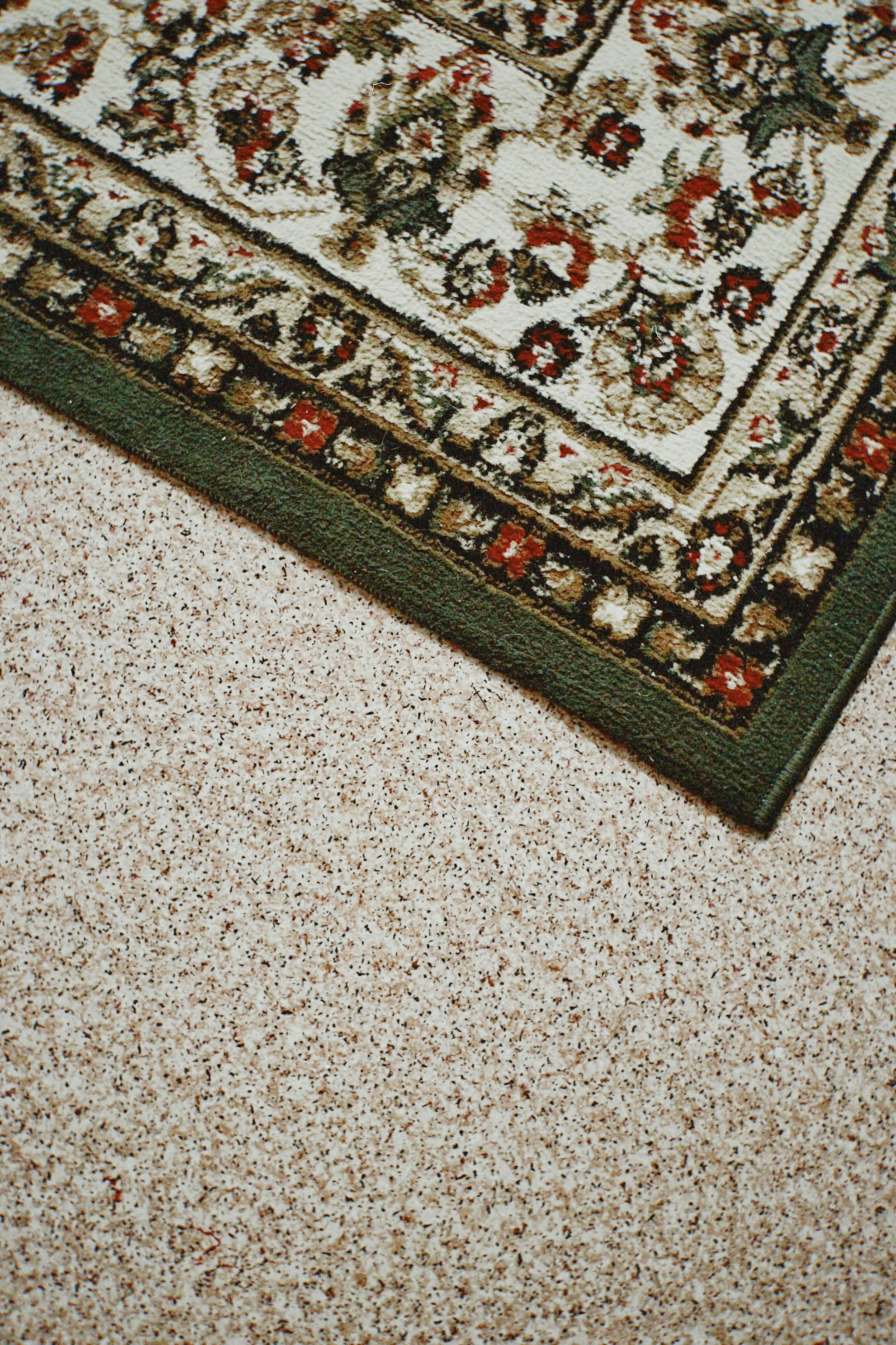 Background Carpets Photos, Download The BEST Free Background Carpets ...