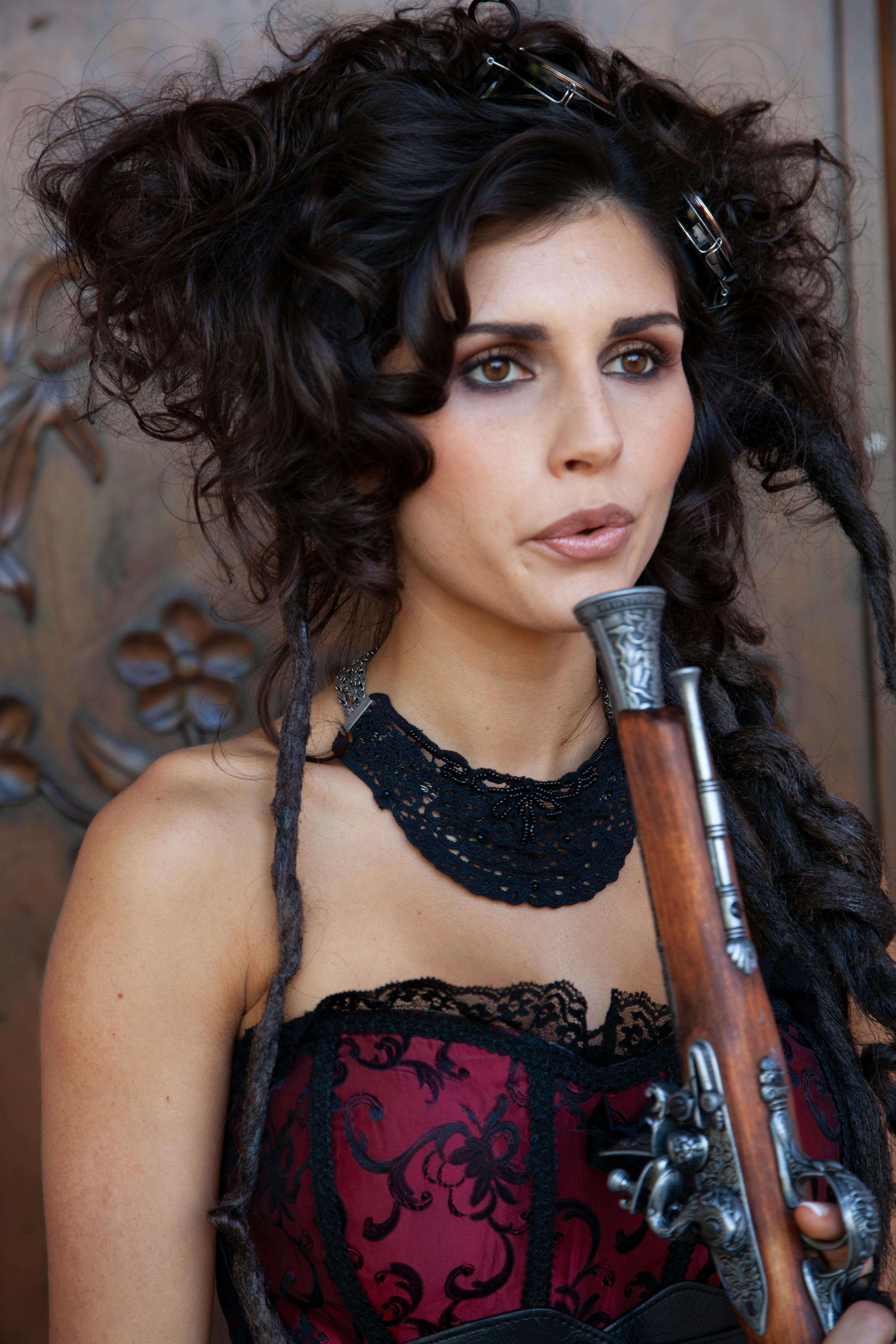 Gun Barrel Photos, Download The BEST Free Gun Barrel Stock Photos & HD ...