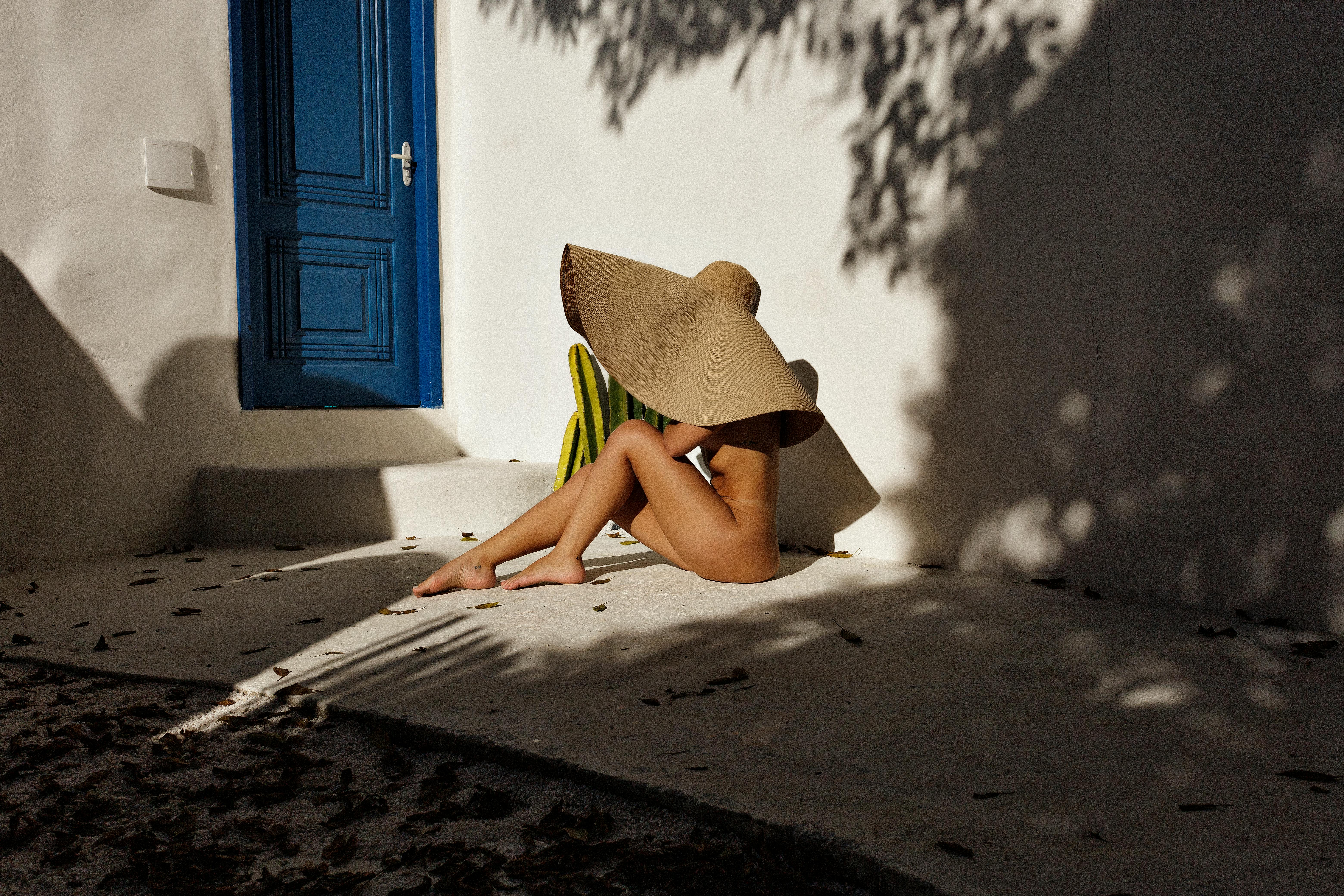 Naked Flickr Photos, Download The BEST Free Naked Flickr Stock Photos & HD Images