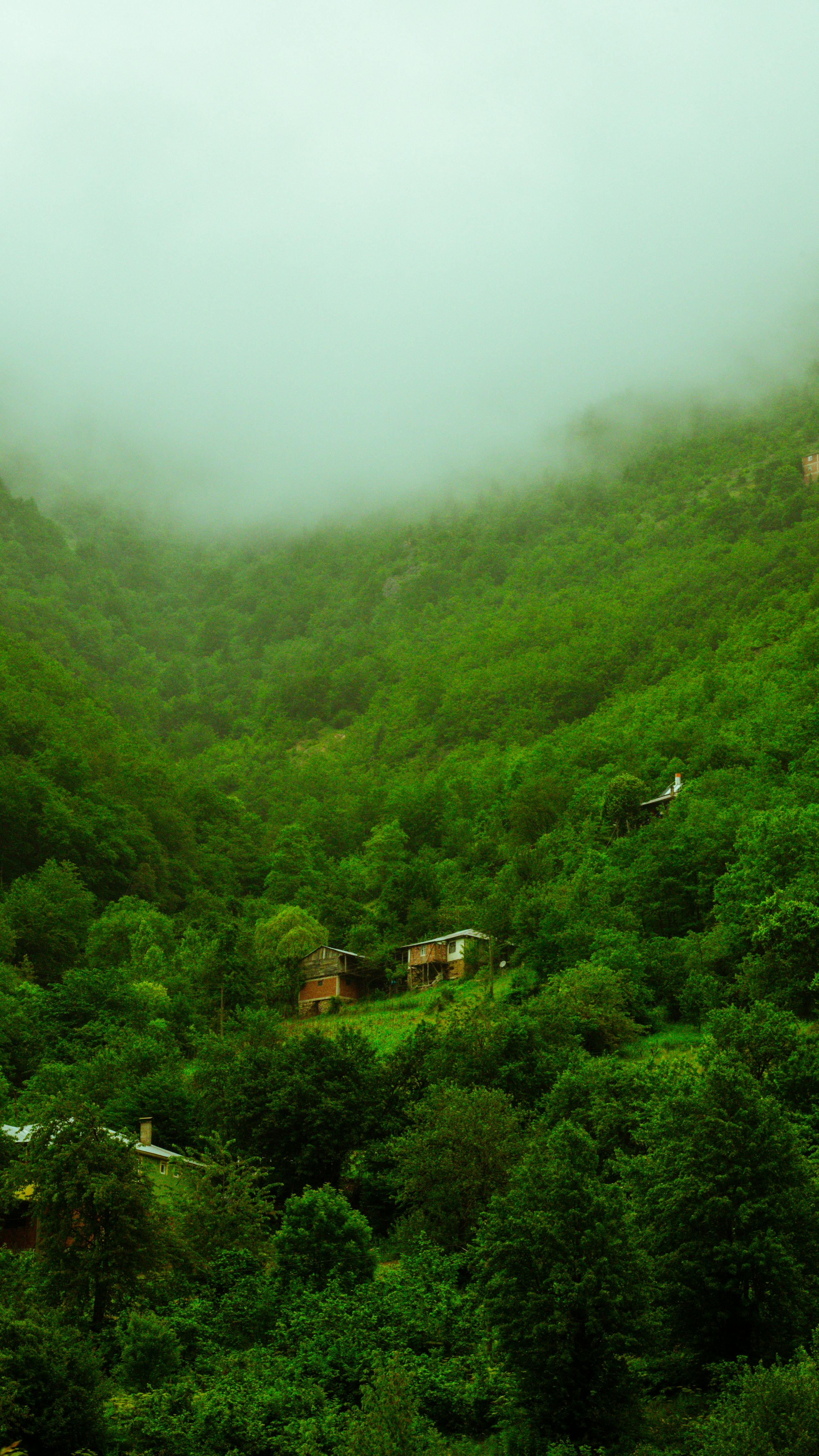 Remote Houses Photos, Download The BEST Free Remote Houses Stock Photos ...