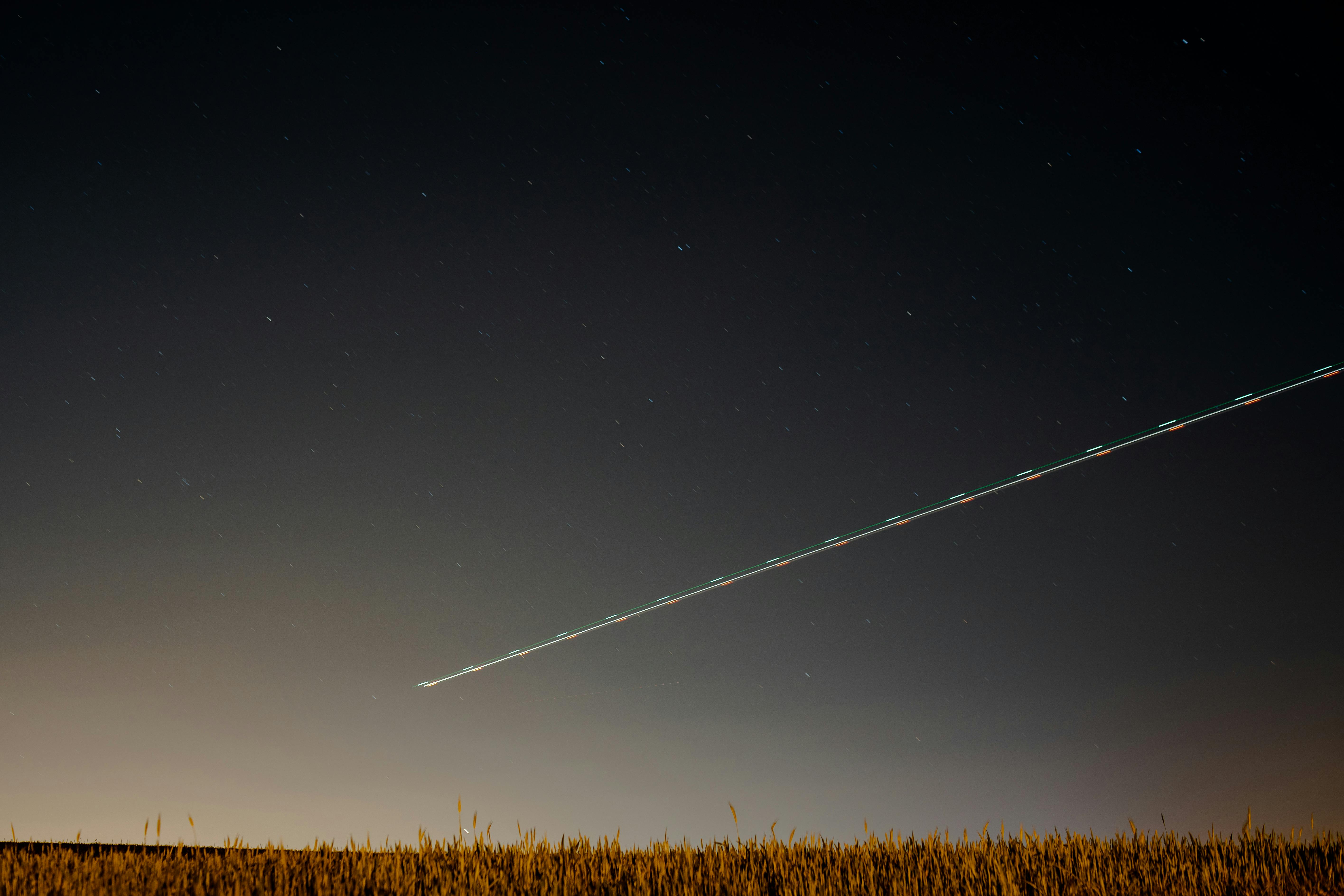 389.209+ Fotos y Imágenes de Solid plane background Gratis · Banco de ...