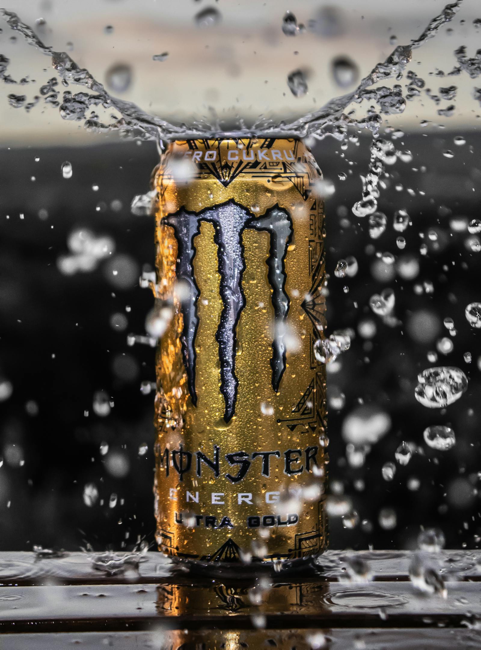 Monster Energy Photos, Download The BEST Free Monster Energy Stock ...