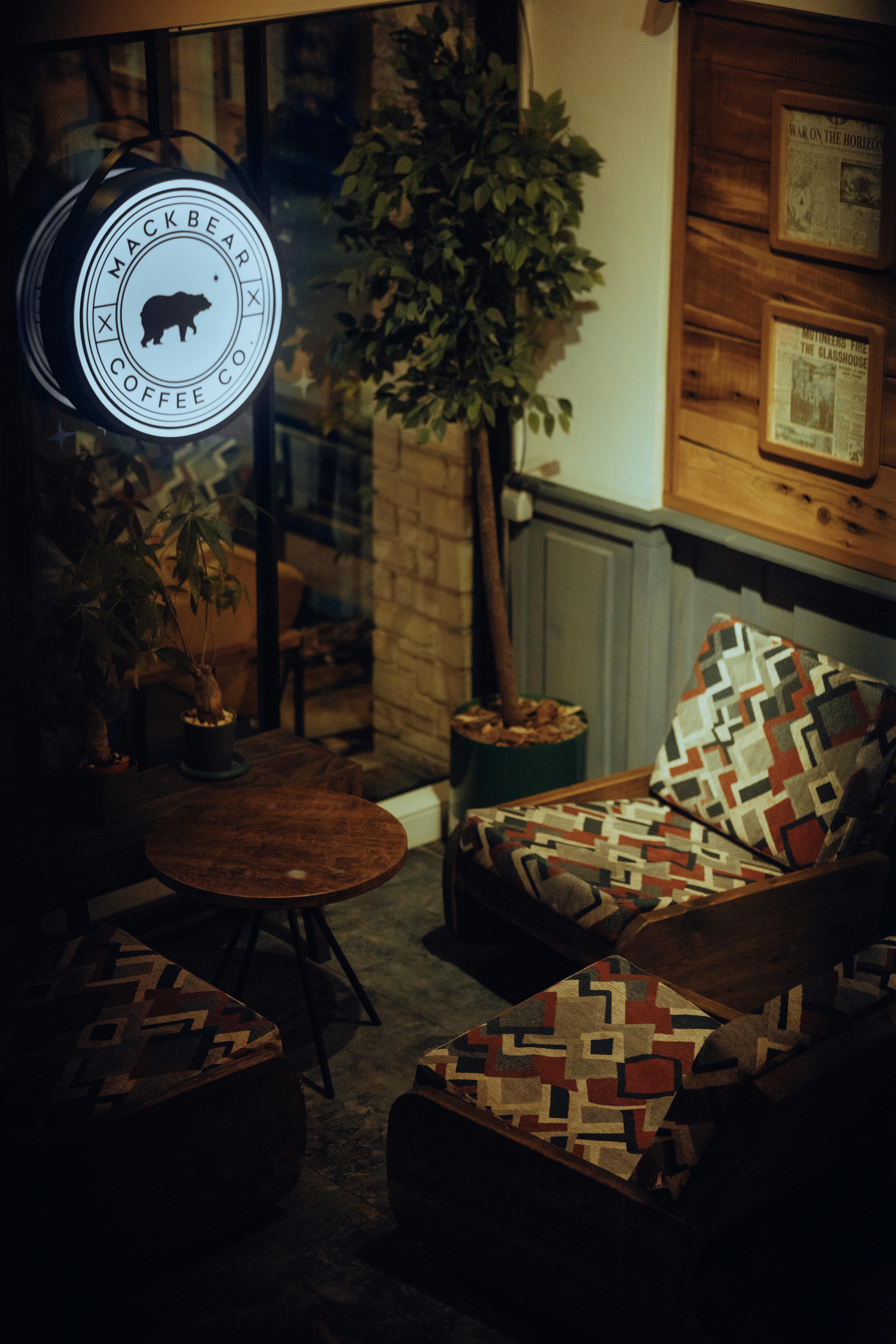 Logo Simple Logo Photos, Download The BEST Free Logo Simple Logo Stock ...