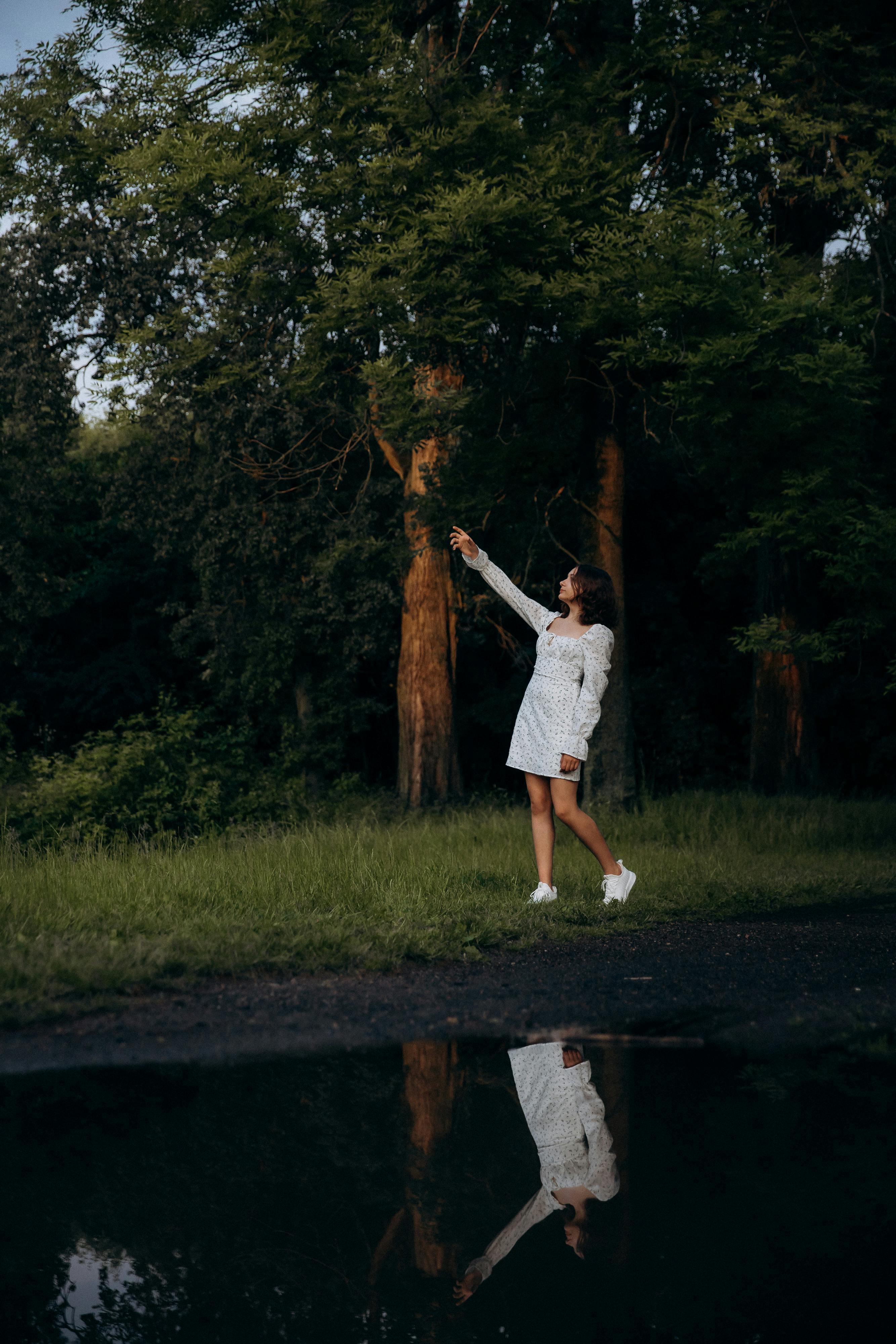 Rain Reflections Photos, Download The BEST Free Rain Reflections Stock ...