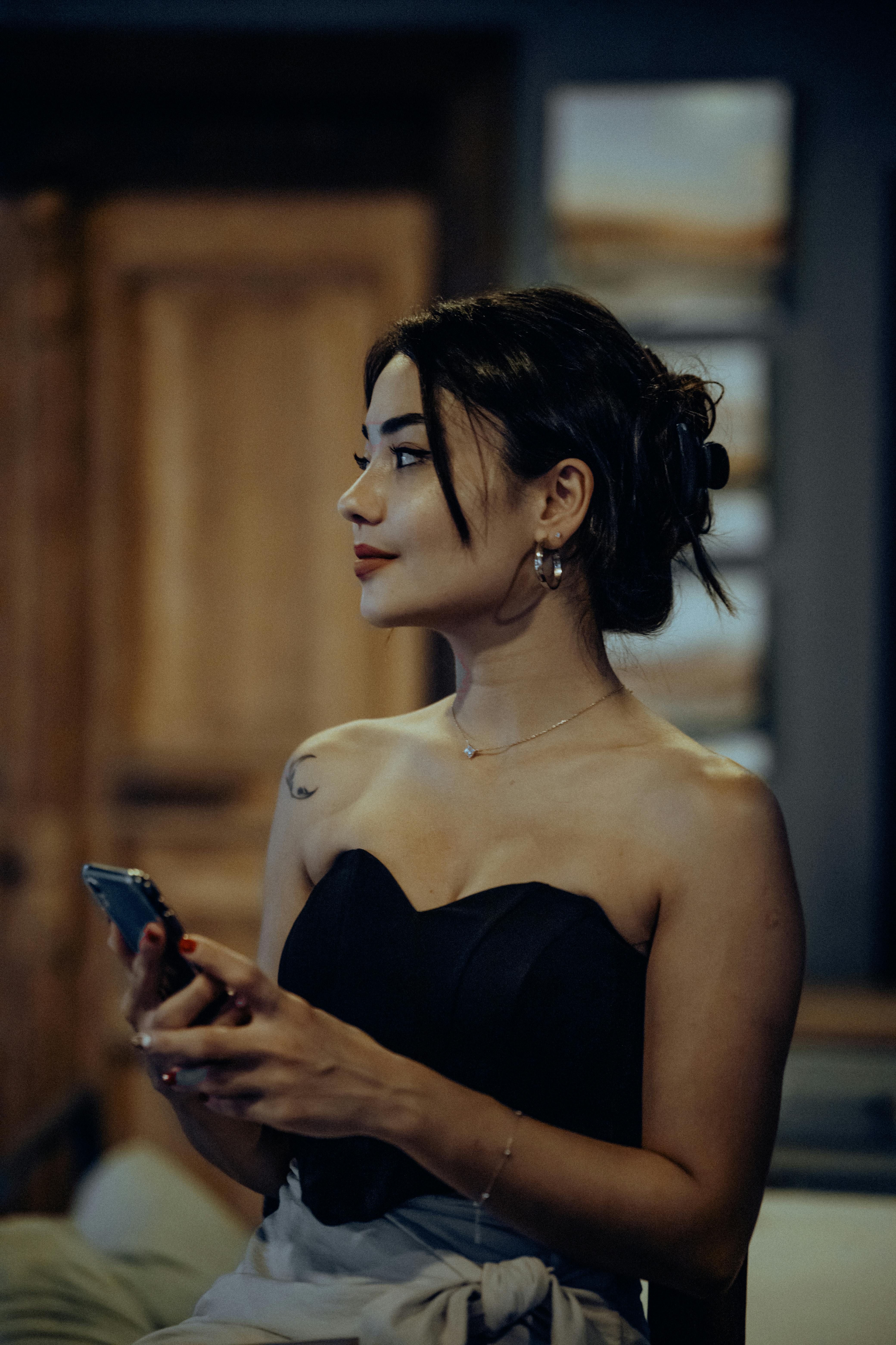 Beautiful Model Photos, Download The BEST Free Beautiful Model Stock ...