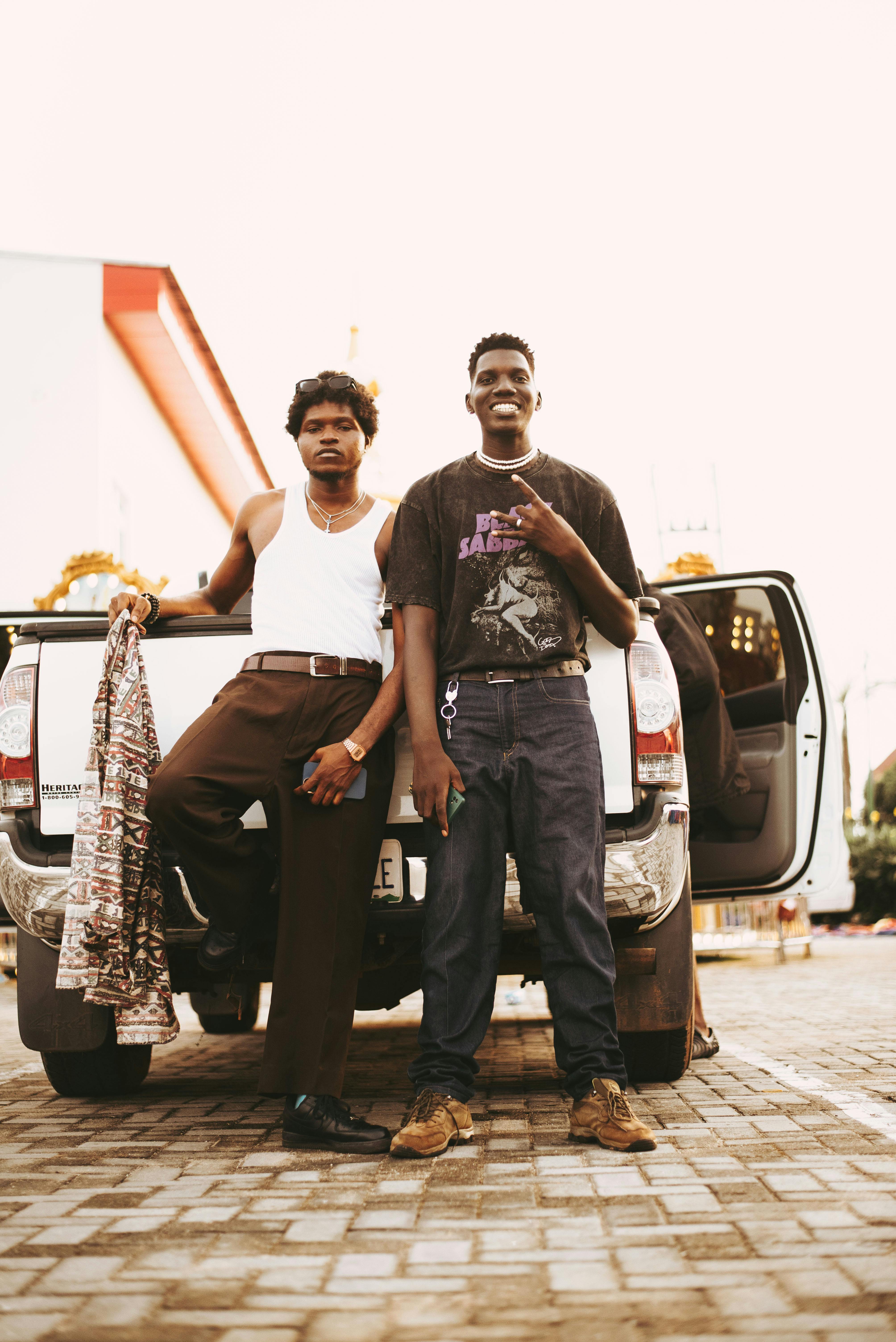 Smilie Photos, Download The BEST Free Smilie Stock Photos & HD Images